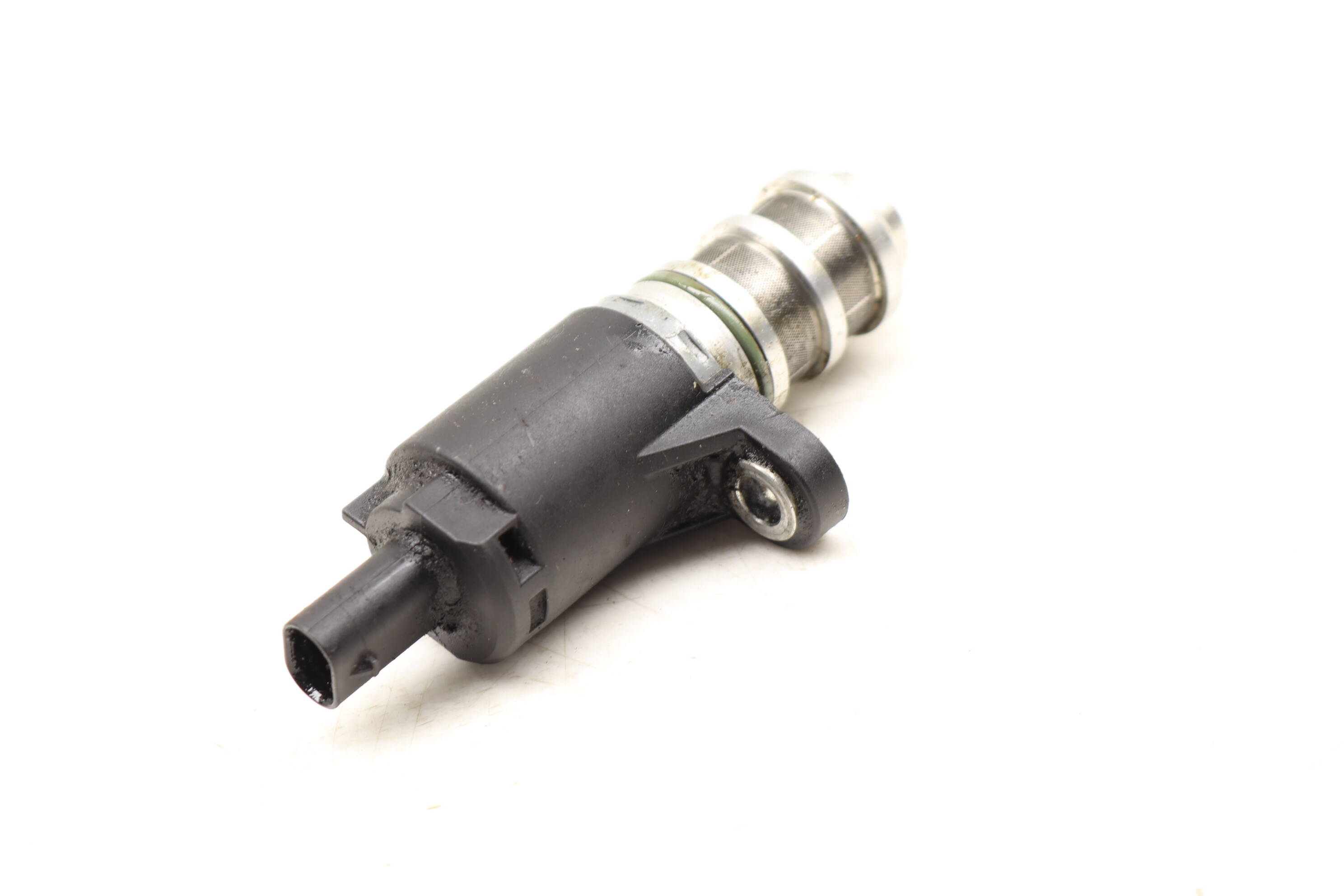 OEM Used BMW 320i Engine Sensors Parts