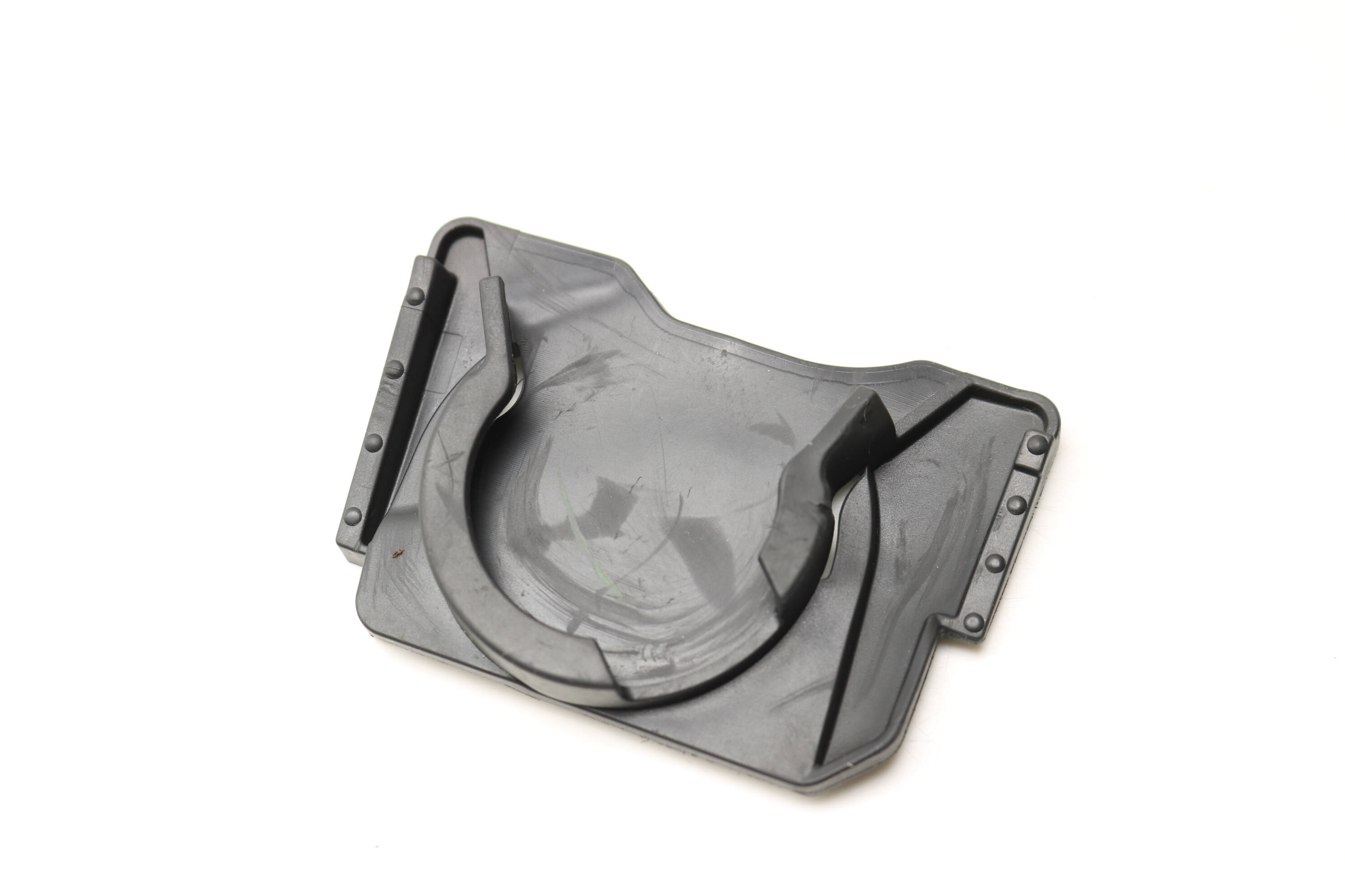 VW Ignition Read Coil Cover 5G0858573