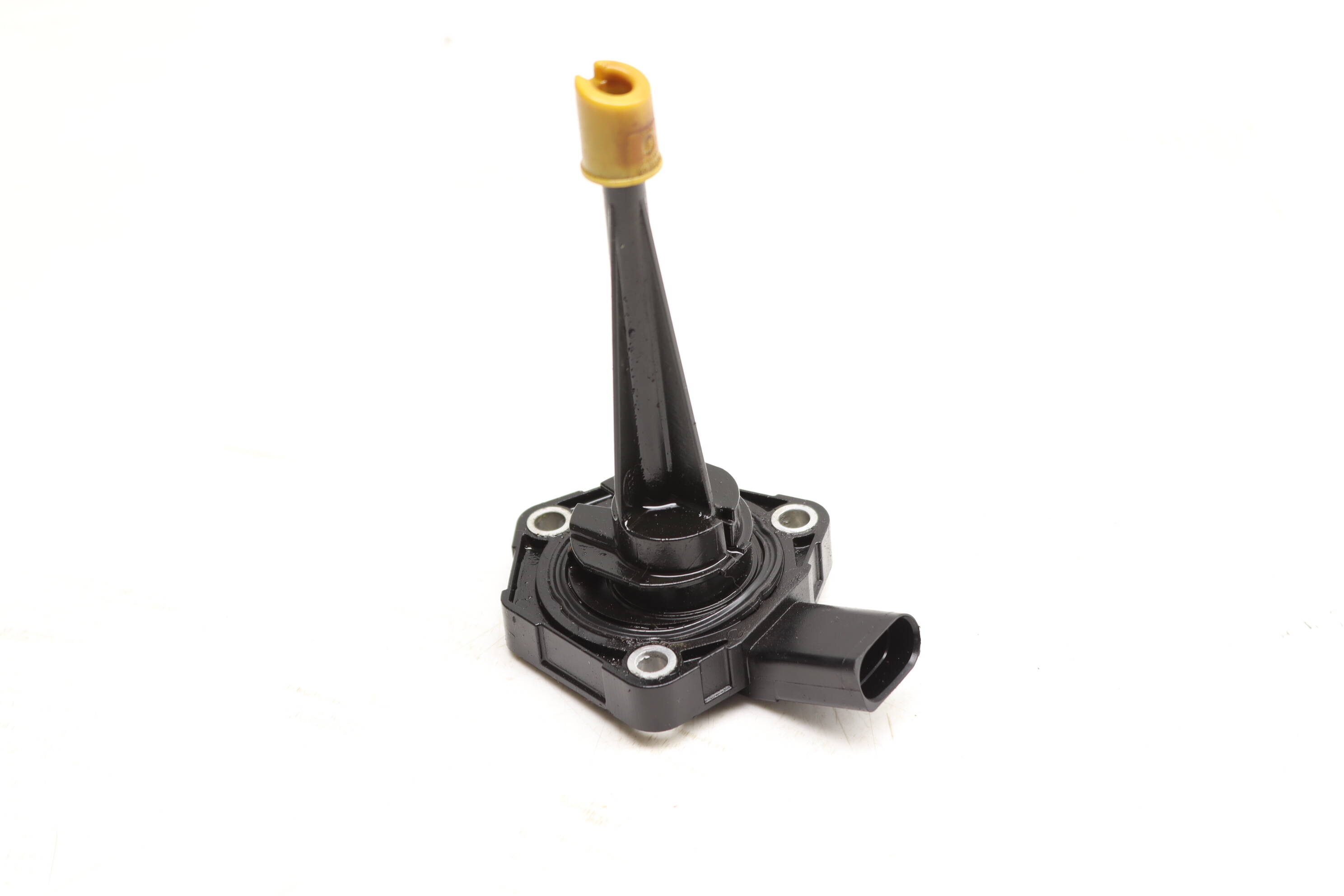 Porsche Engine Oil Level Sensor 03L907660B