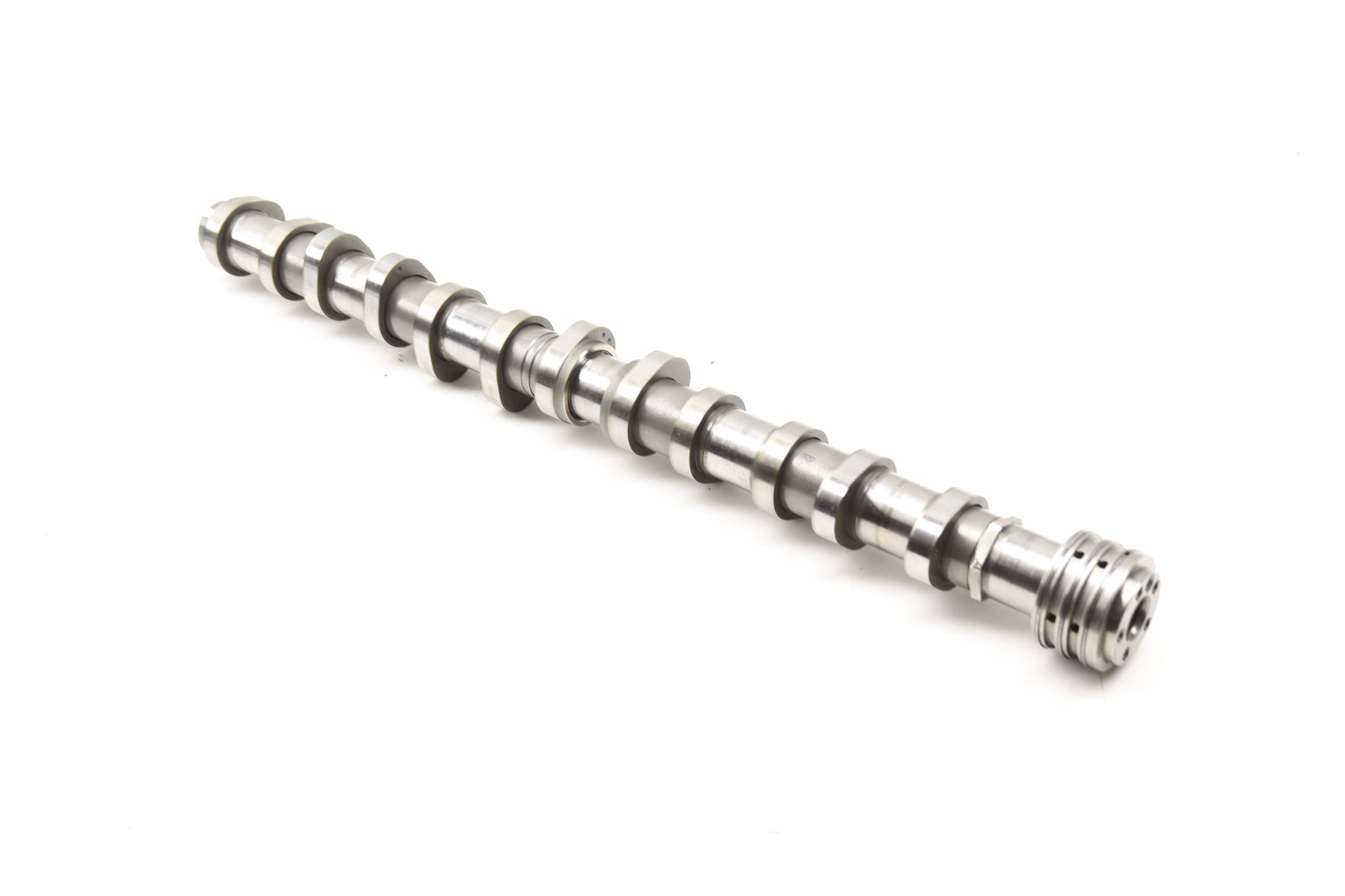 VW Intake Cam / Camshaft 03H109102M