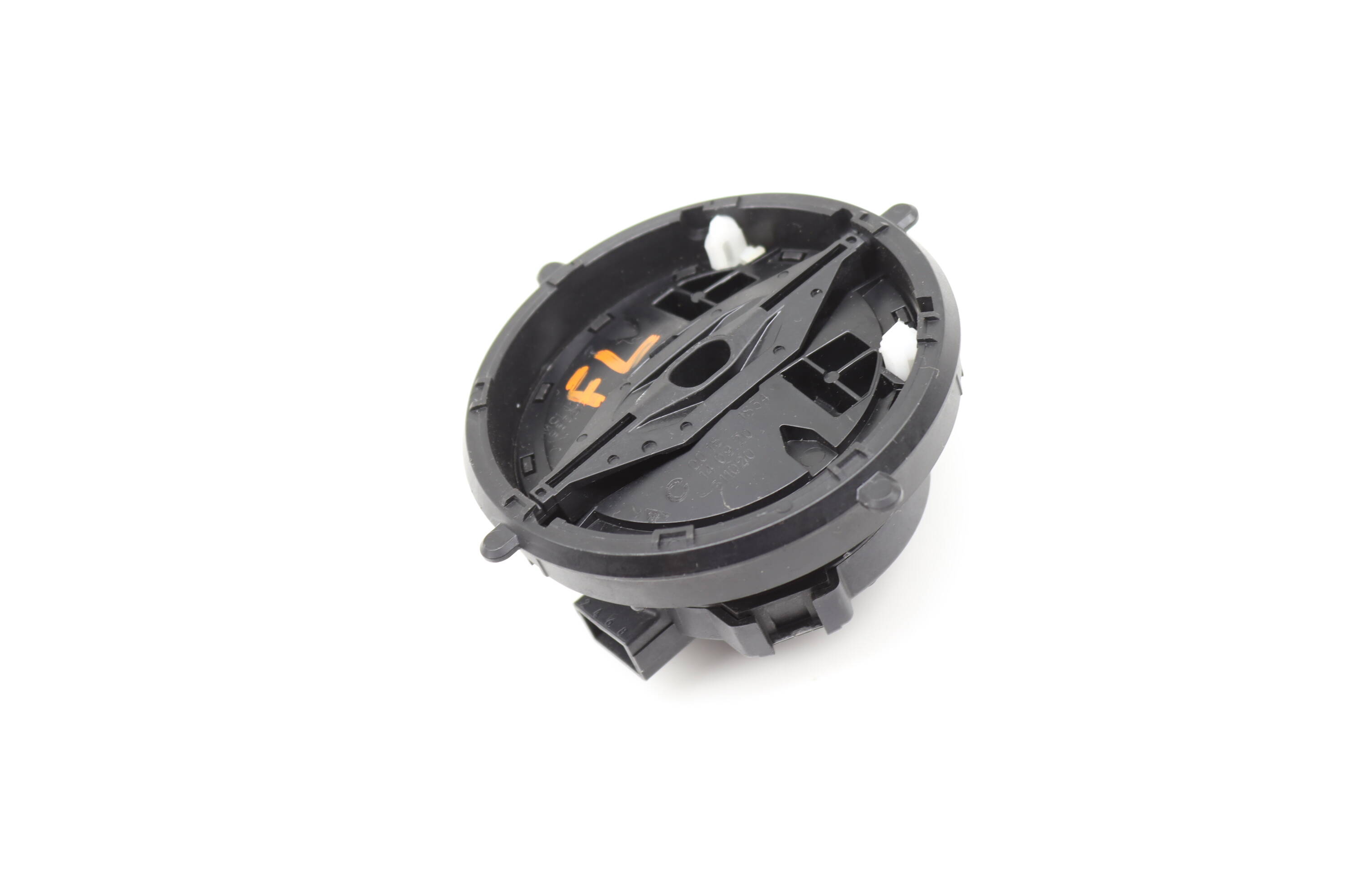 Audi Side View Mirror Motor 8T0959578A