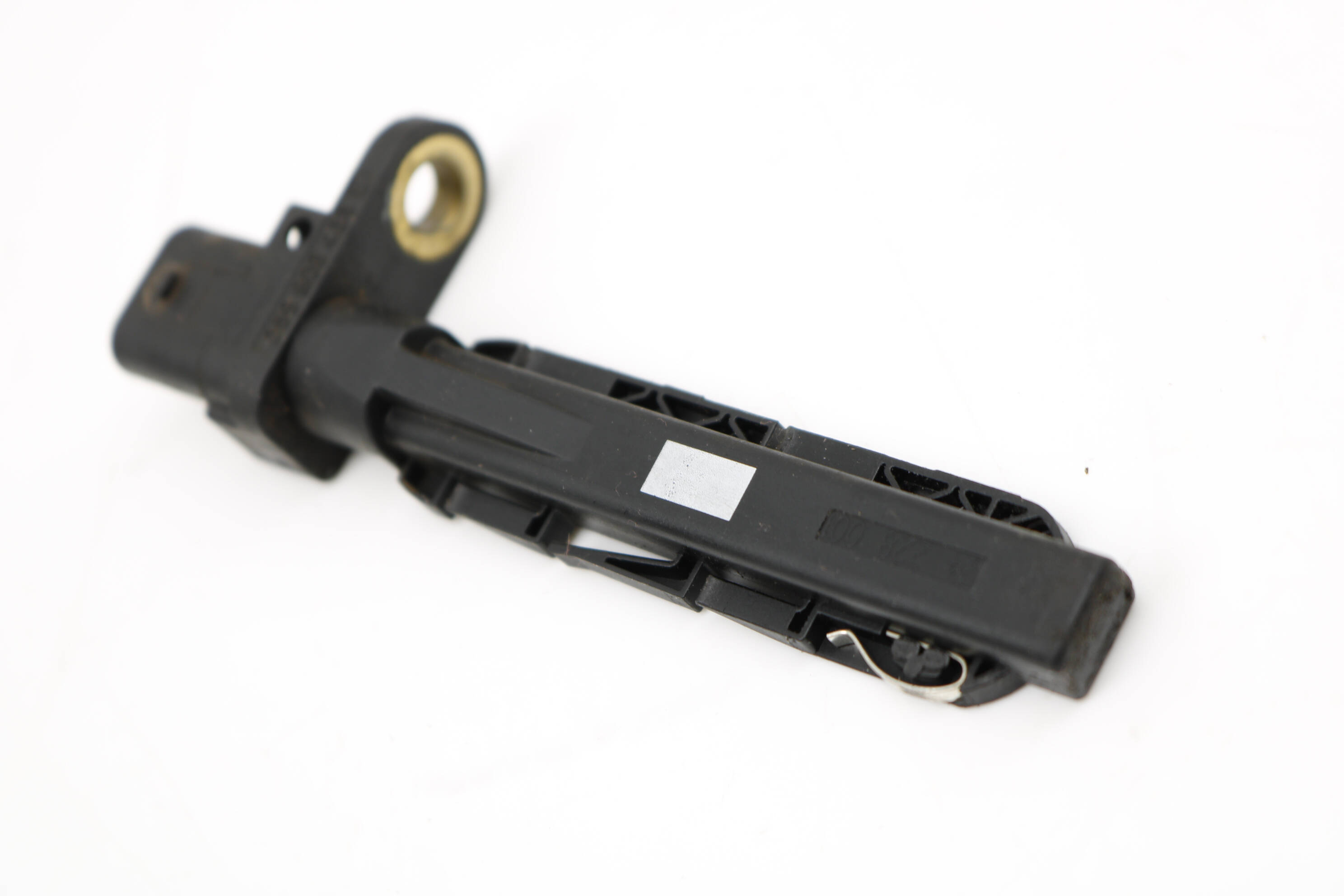 Audi Impulse / Crankshaft Sensor (S4, SQ5, Q5, S5, A5) 059906433E