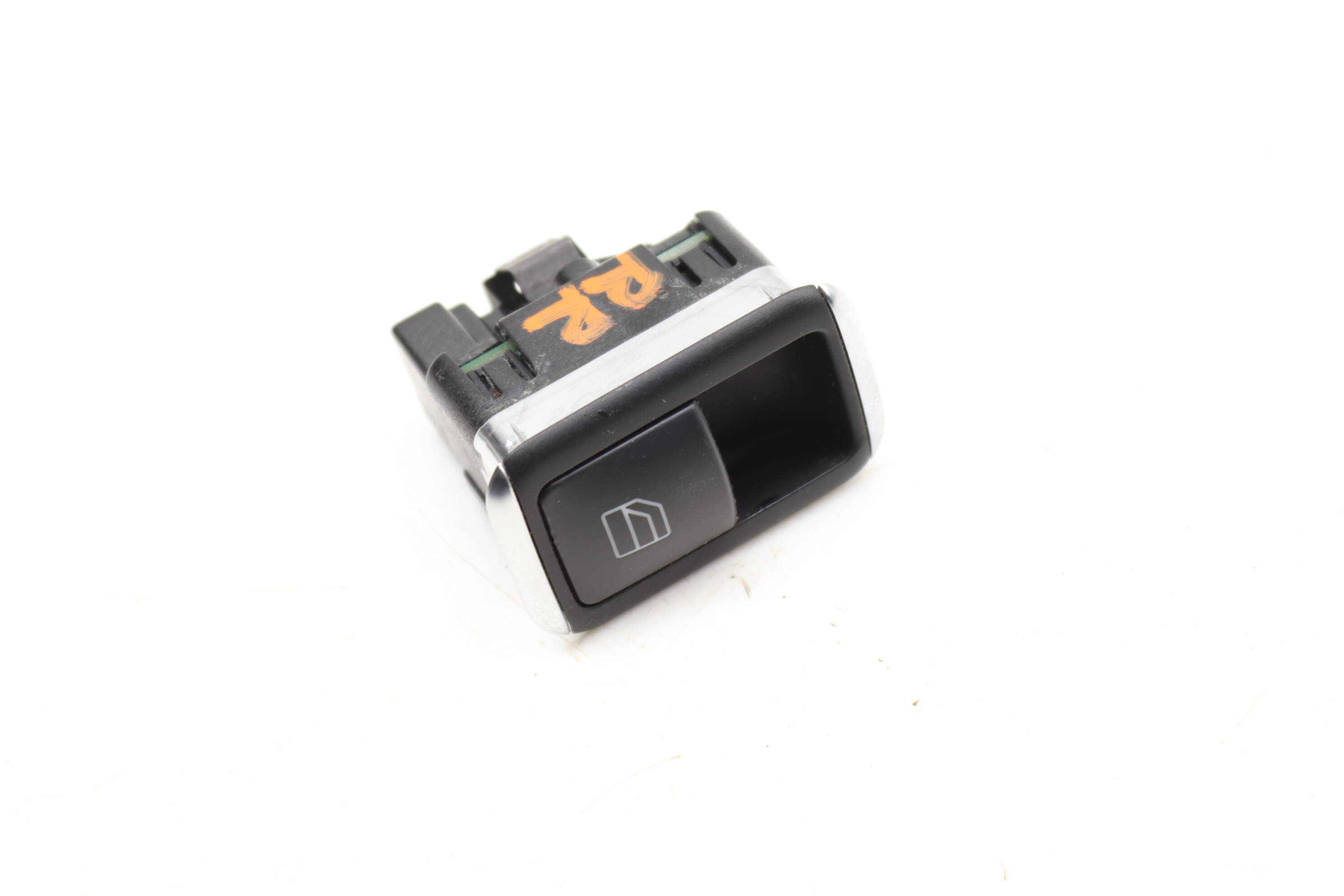 GLE53 AMG - Mercedes-Benz