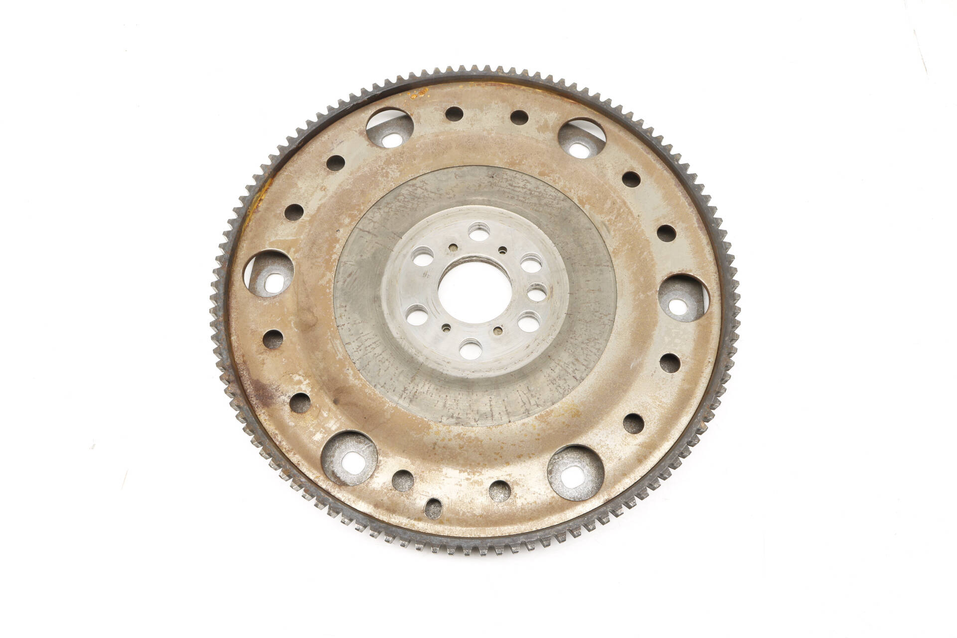 BMW Automatic Flywheel 11227548102