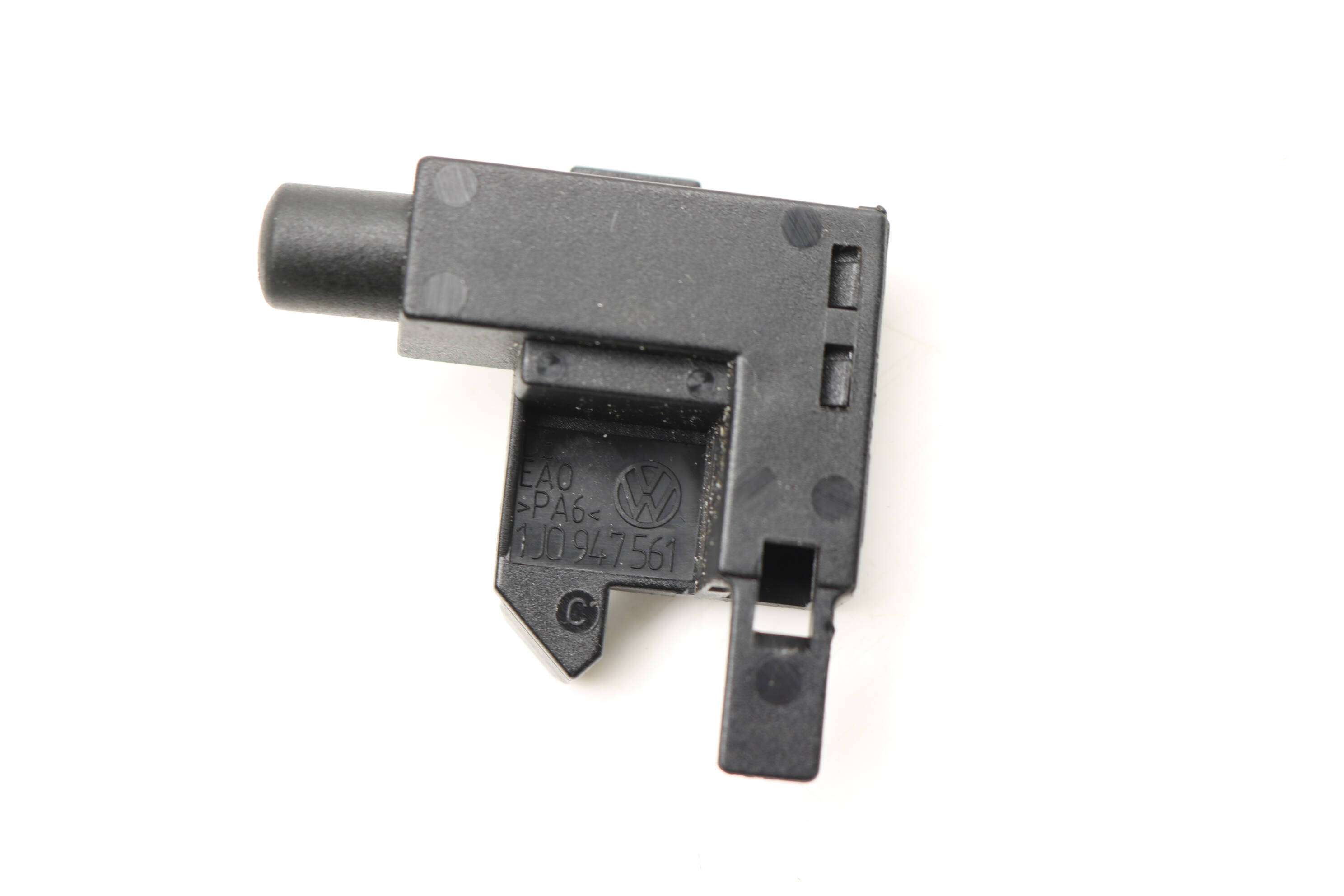 VW Parking Brake Switch / Sensor 1J0947561