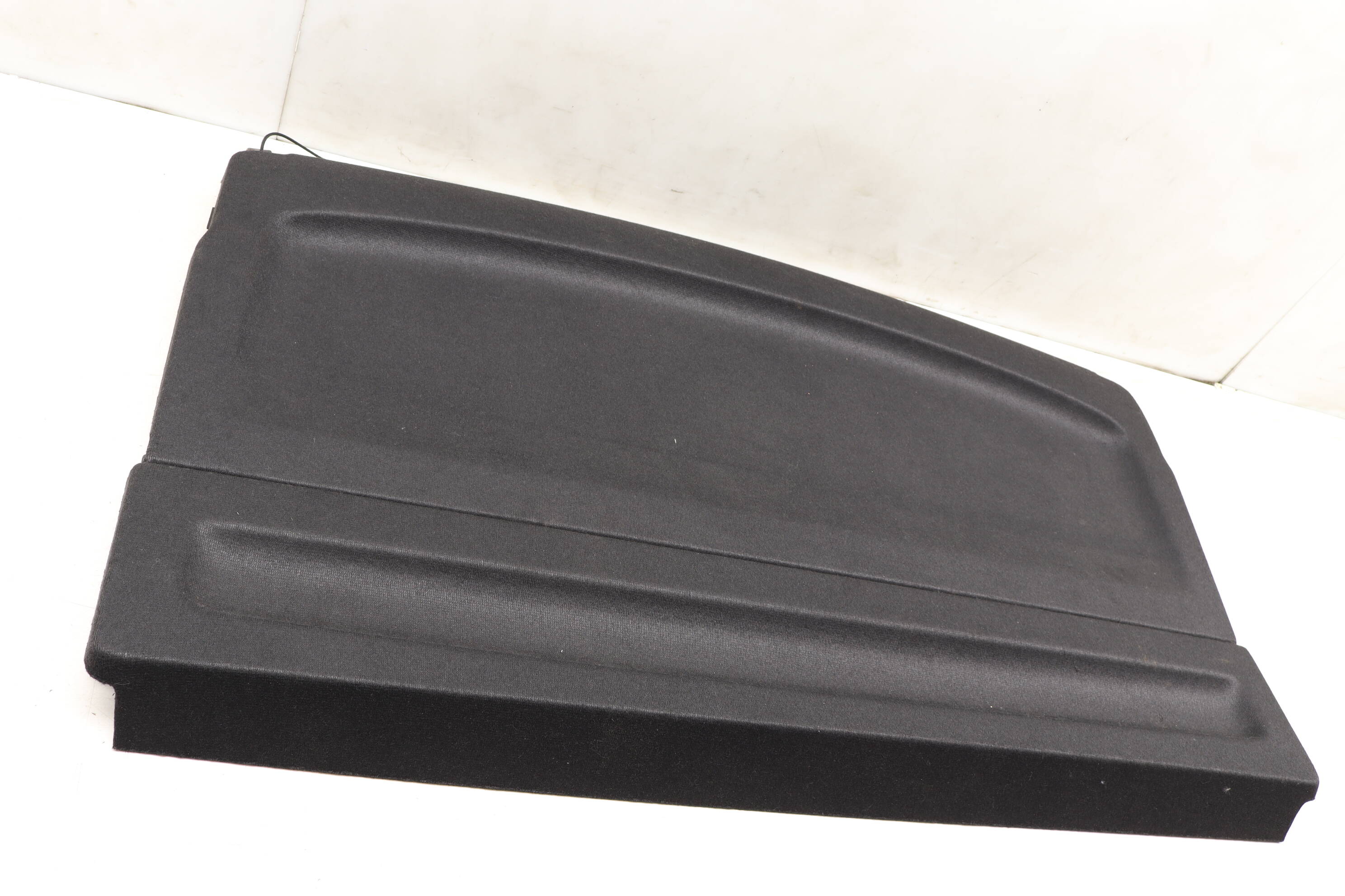 Genuine Used BMW X1 Interior Parts