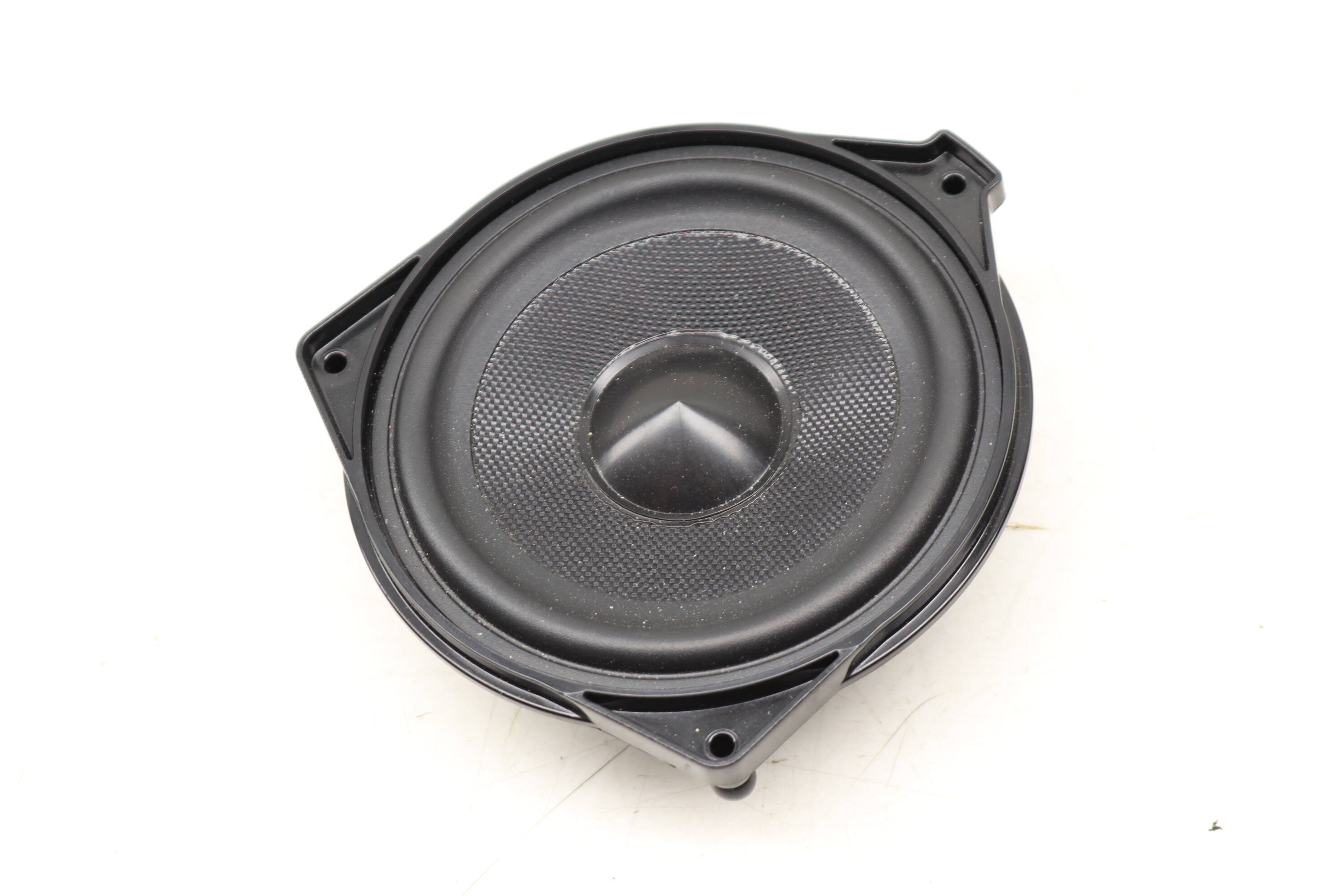 Used Mercedes-Benz AMG GT R Parts - OEM