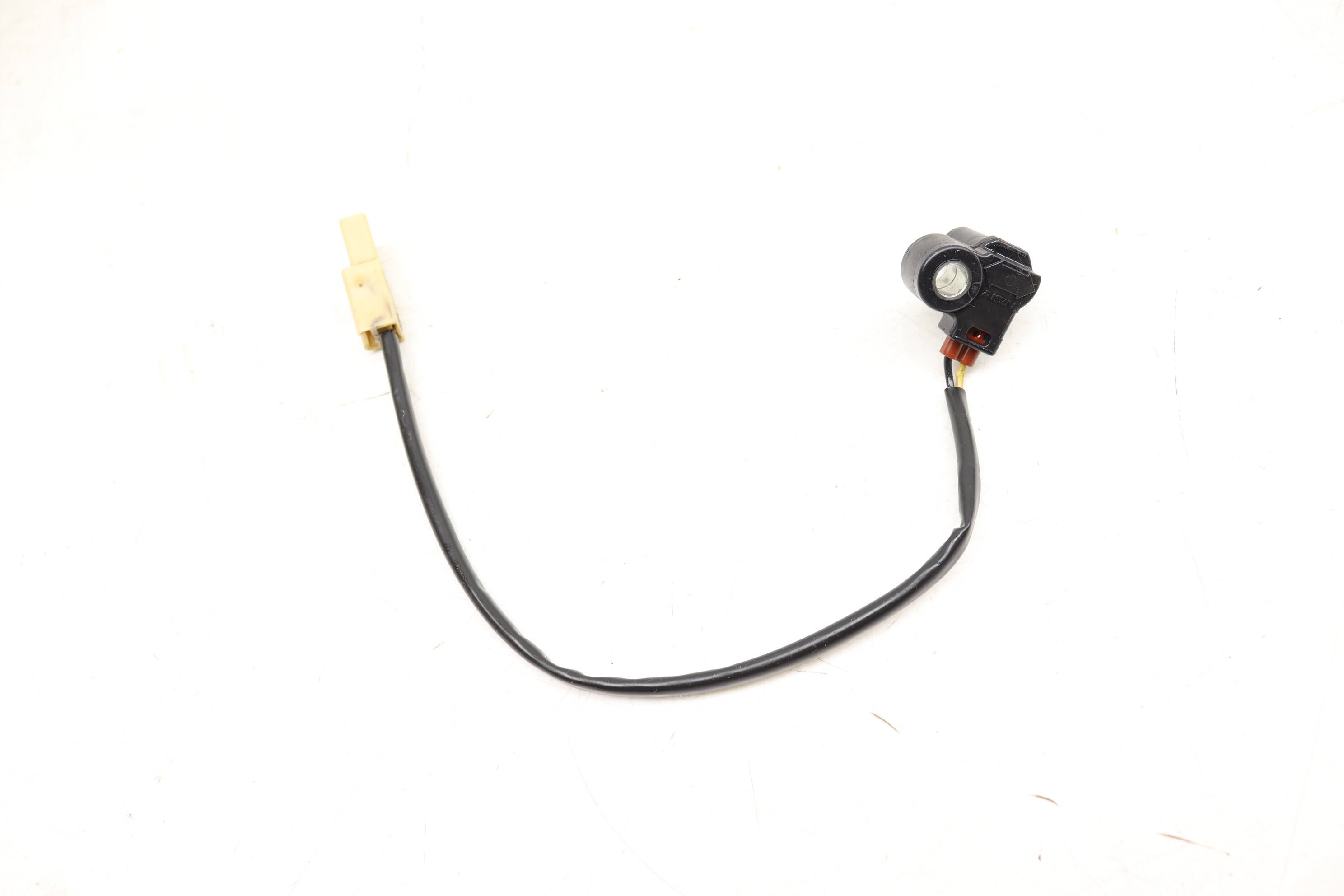 VW Transmission Speed Sensor (G182) 09M927321B