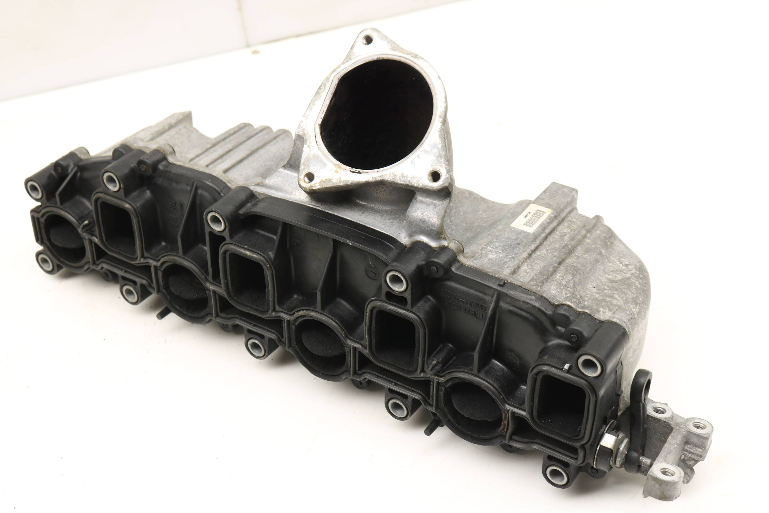 VW Intake Manifold (Golf, Jetta, Beetle) 03L129711E
