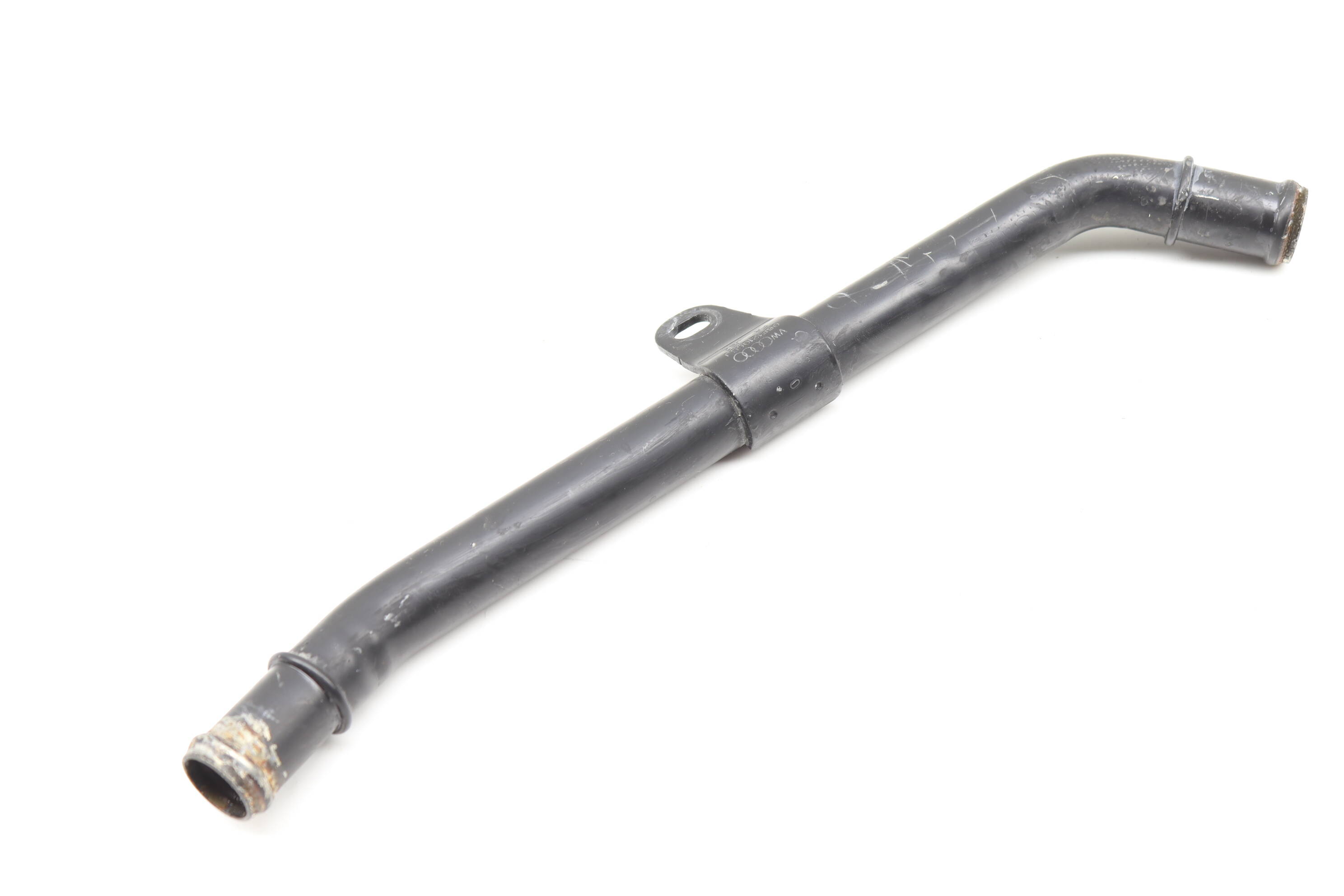 Audi Coolant Pipe / Tube / Line 06F121065J