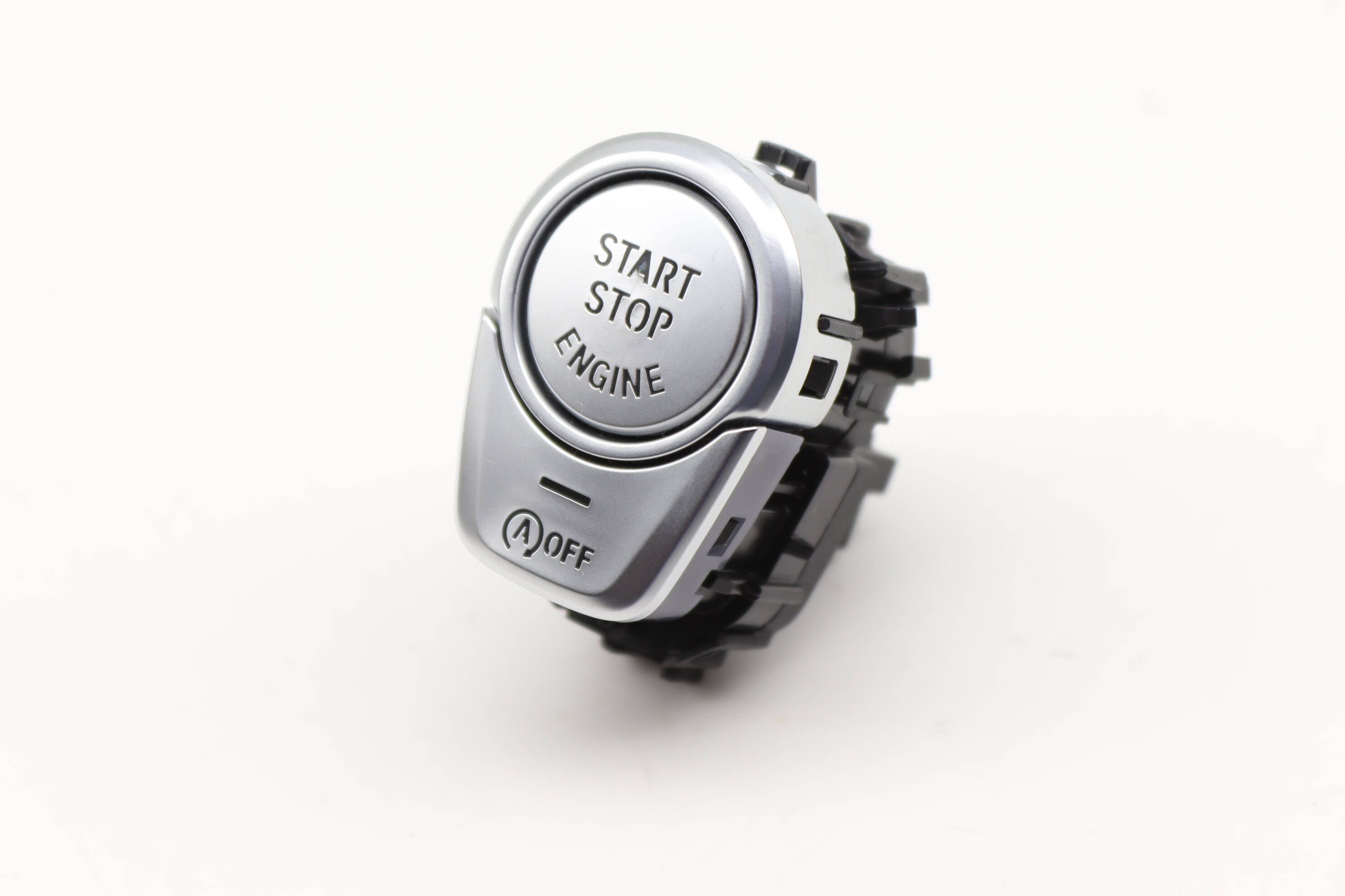 BMW Engine Start / Stop Switch 61319869563