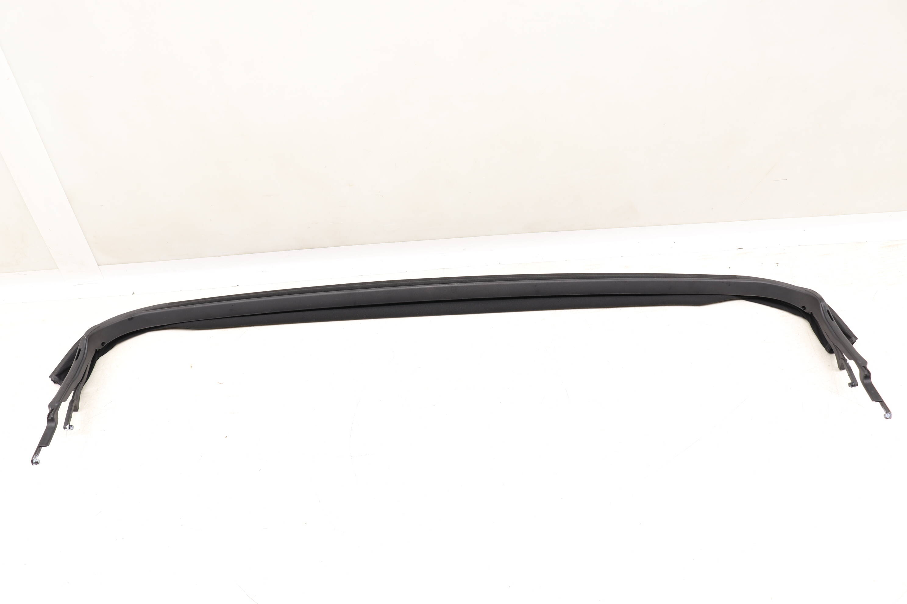 Audi Front Sunroof / Sun Roof Wind Deflector 4M8877651A