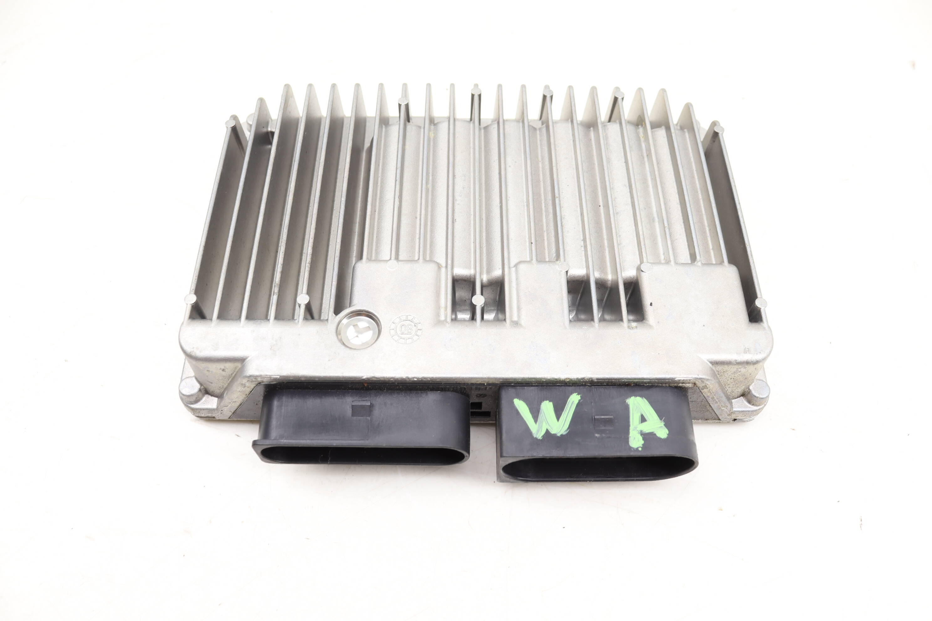 BMW Valvetronic Control Module 11377575654