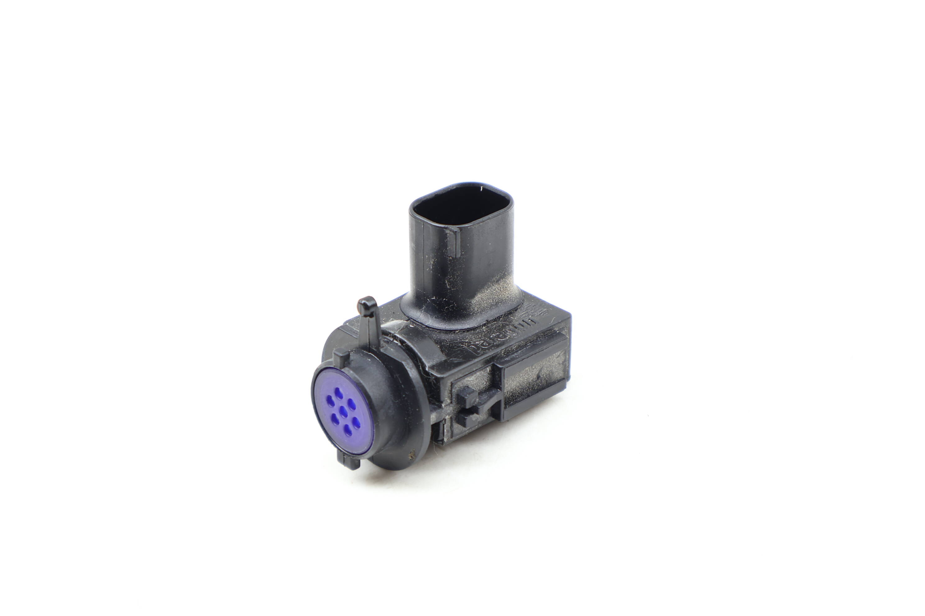 Audi Air Quality Sensor (A4, R8, A6, A3, Q3 Quattro) 4B0907659A