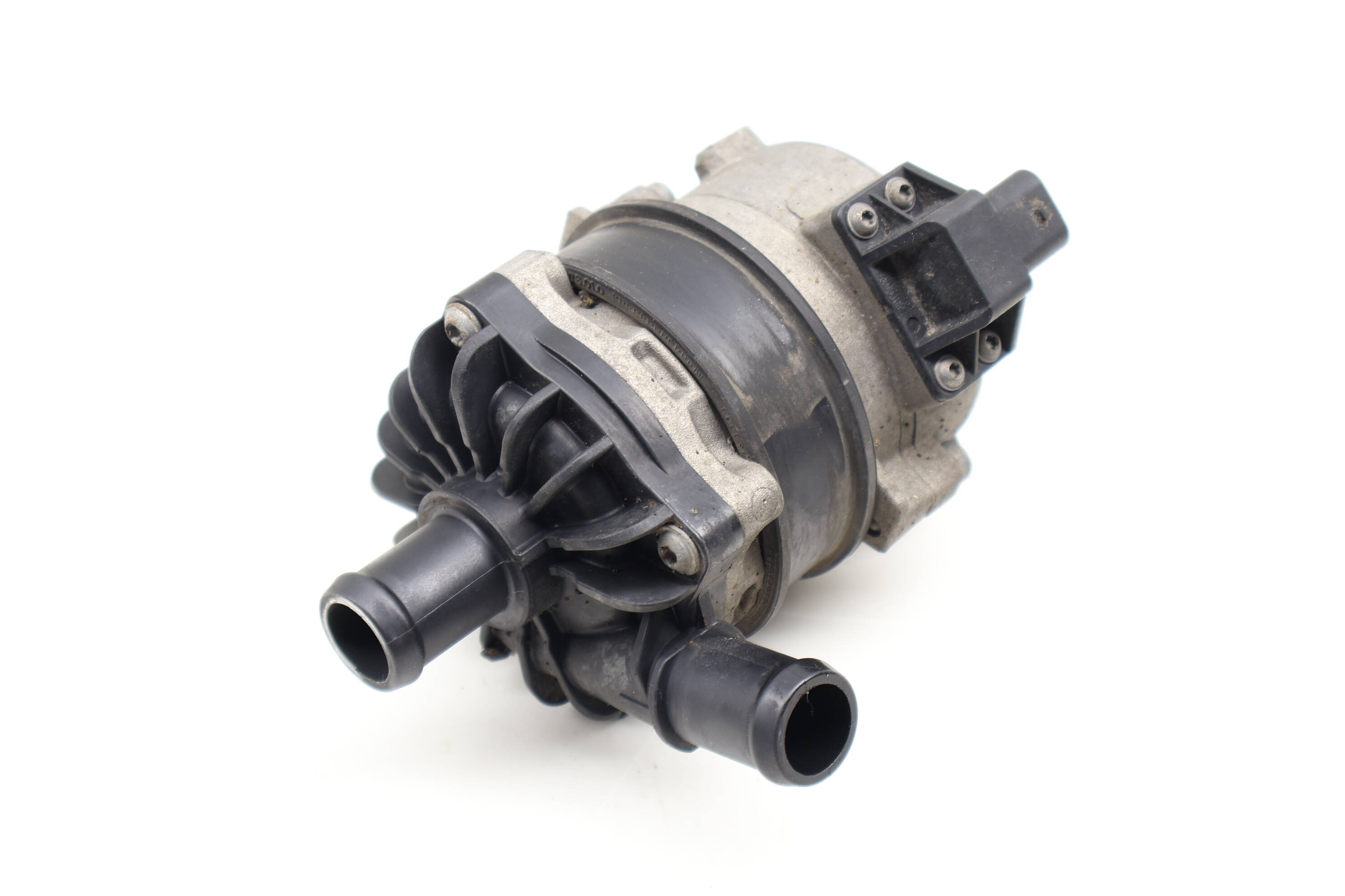 Audi Auxiliary Coolant / Water Pump (SQ5, RS7, Q5) 8K0965567A