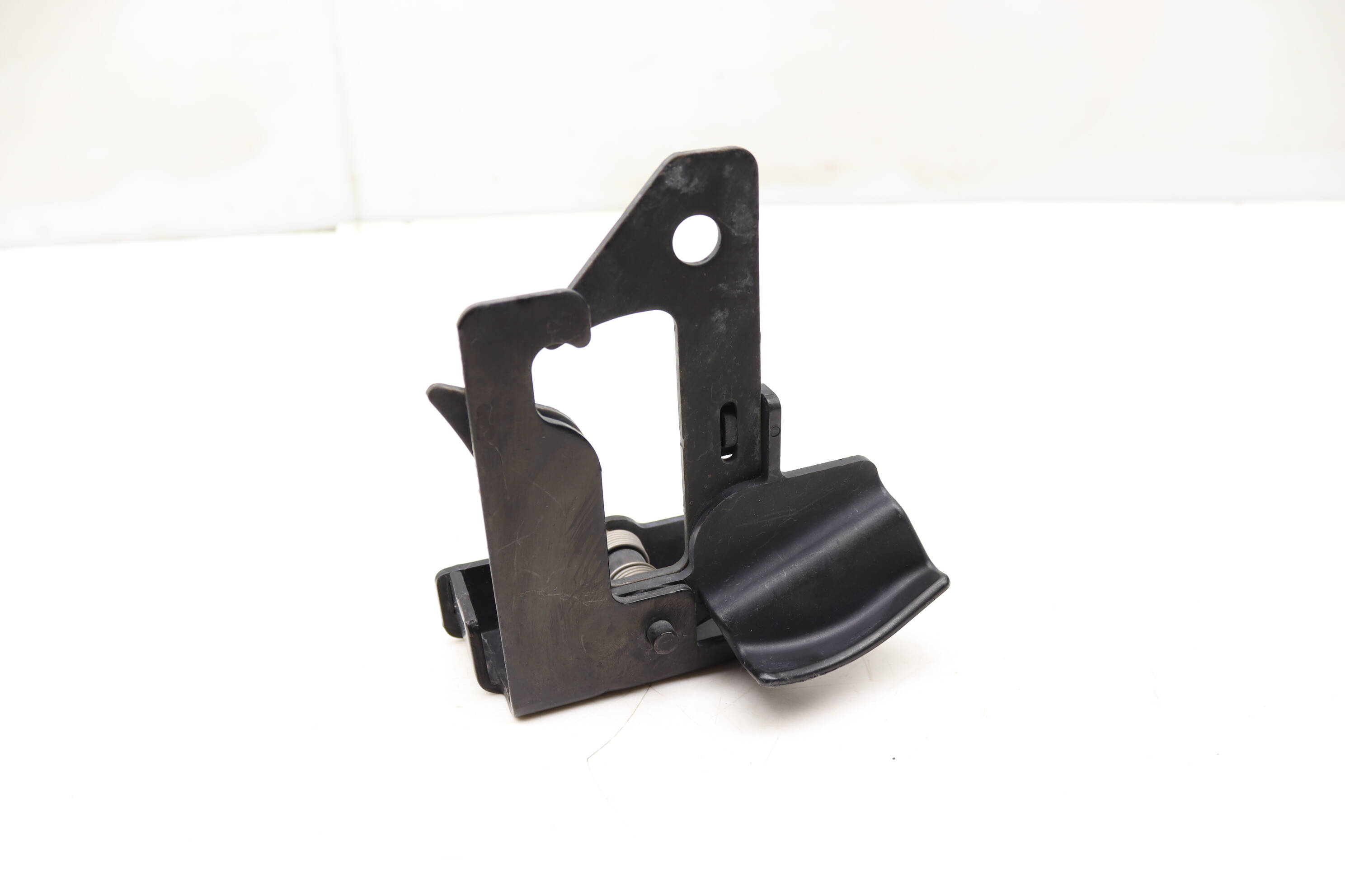 UPPER HOOD LATCH / LOCK - MERCEDES-BENZ AMG GT S C R C230 C250 C280