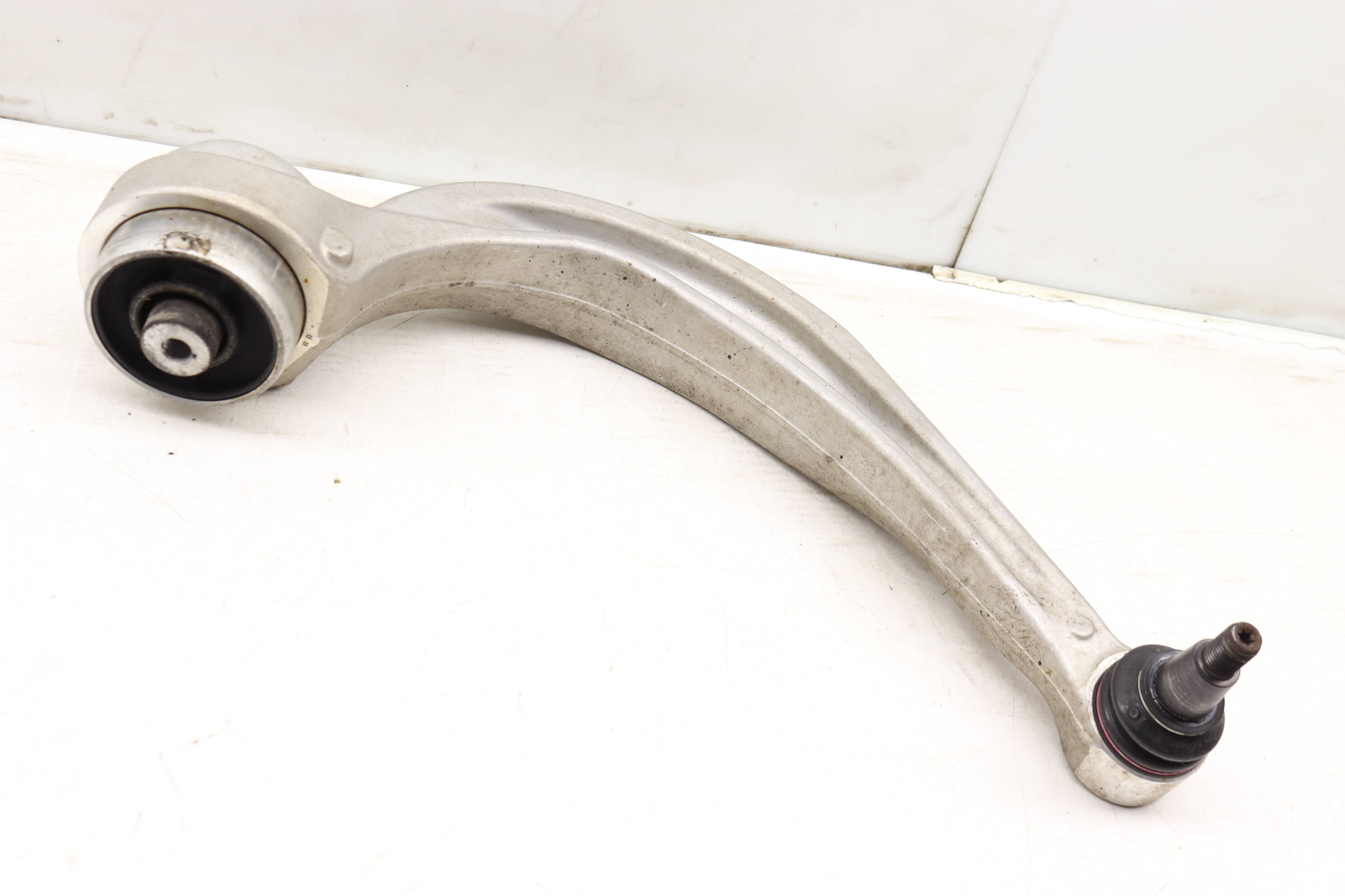 Suspension | Steering Control Arms Parts - Used & OEM