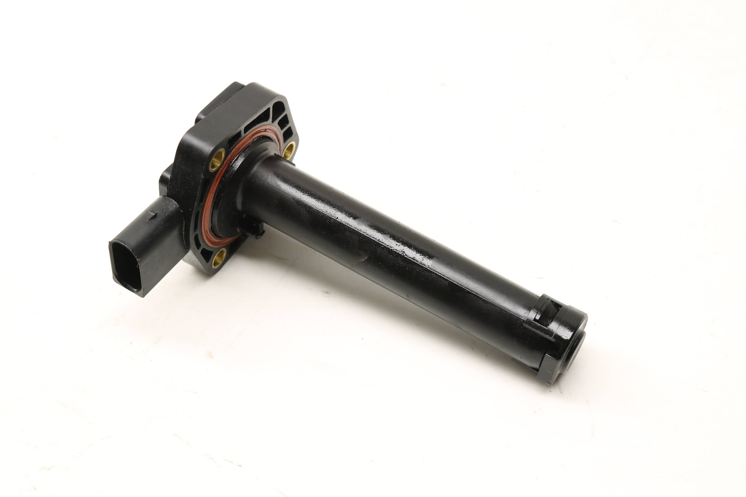 BMW Engine Oil Level Sensor 12617567722