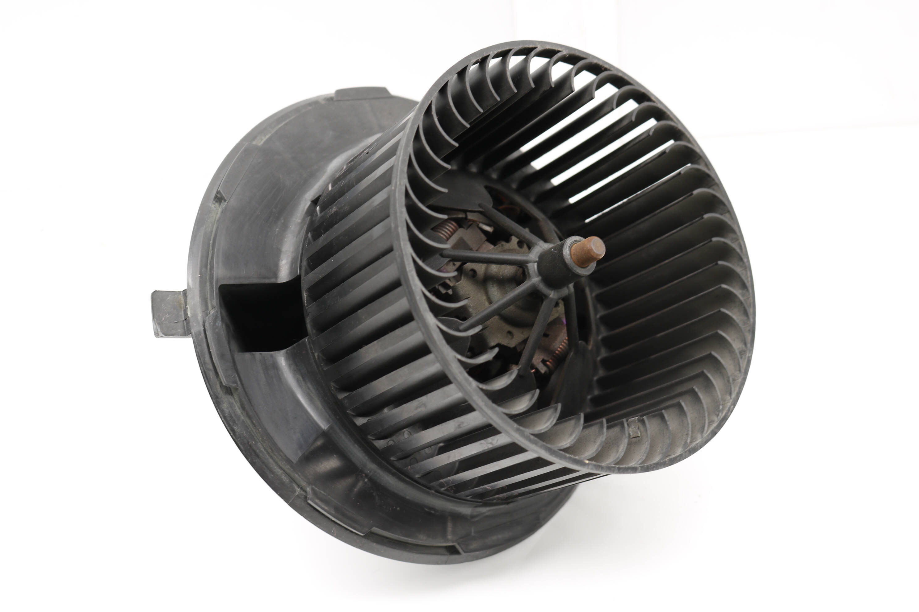 VW Blower Motor / Fan (Jetta) 1K1820015D