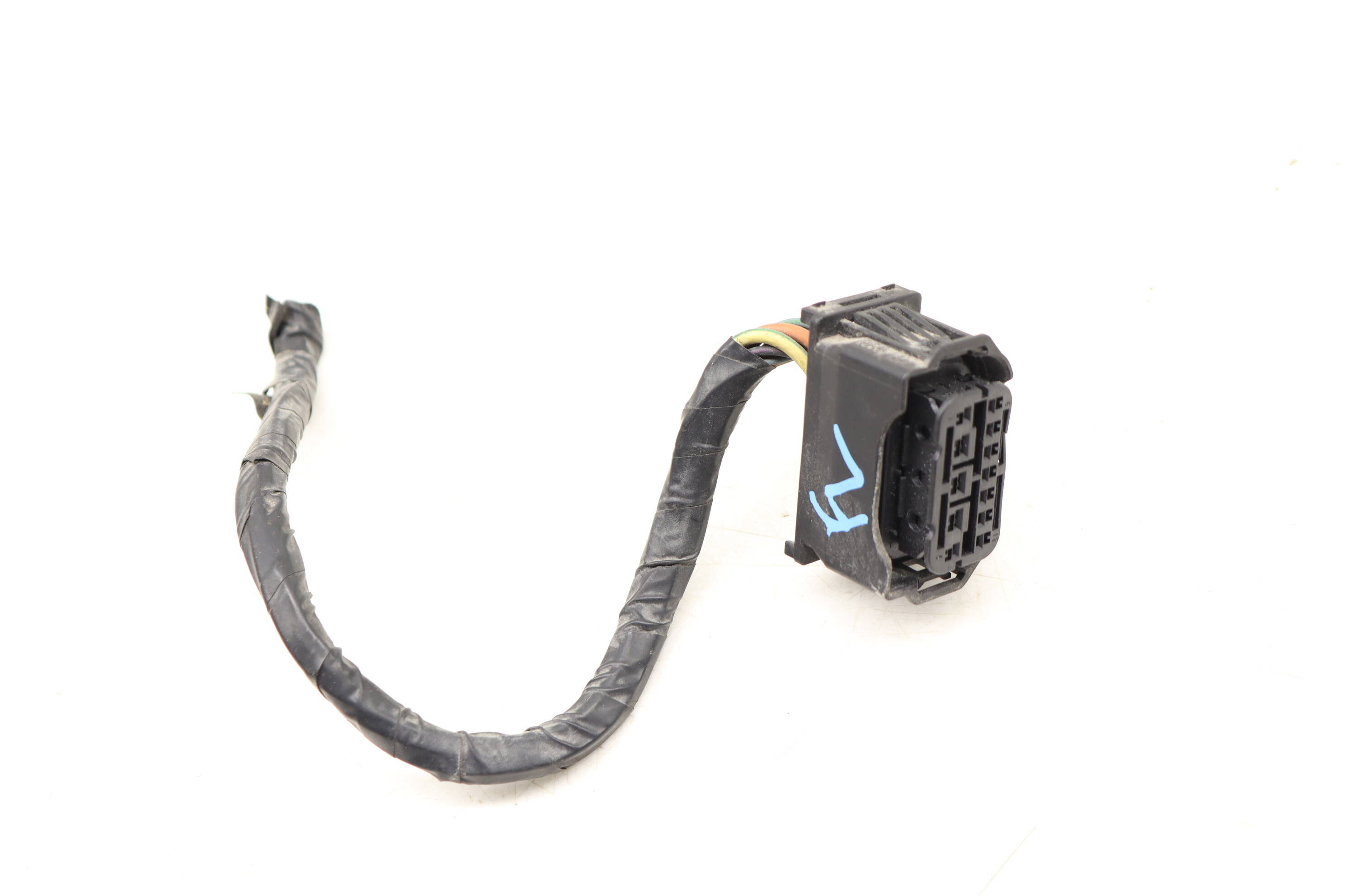 Page 3 | OEM Used BMW 128i Electrical | Wiring Parts