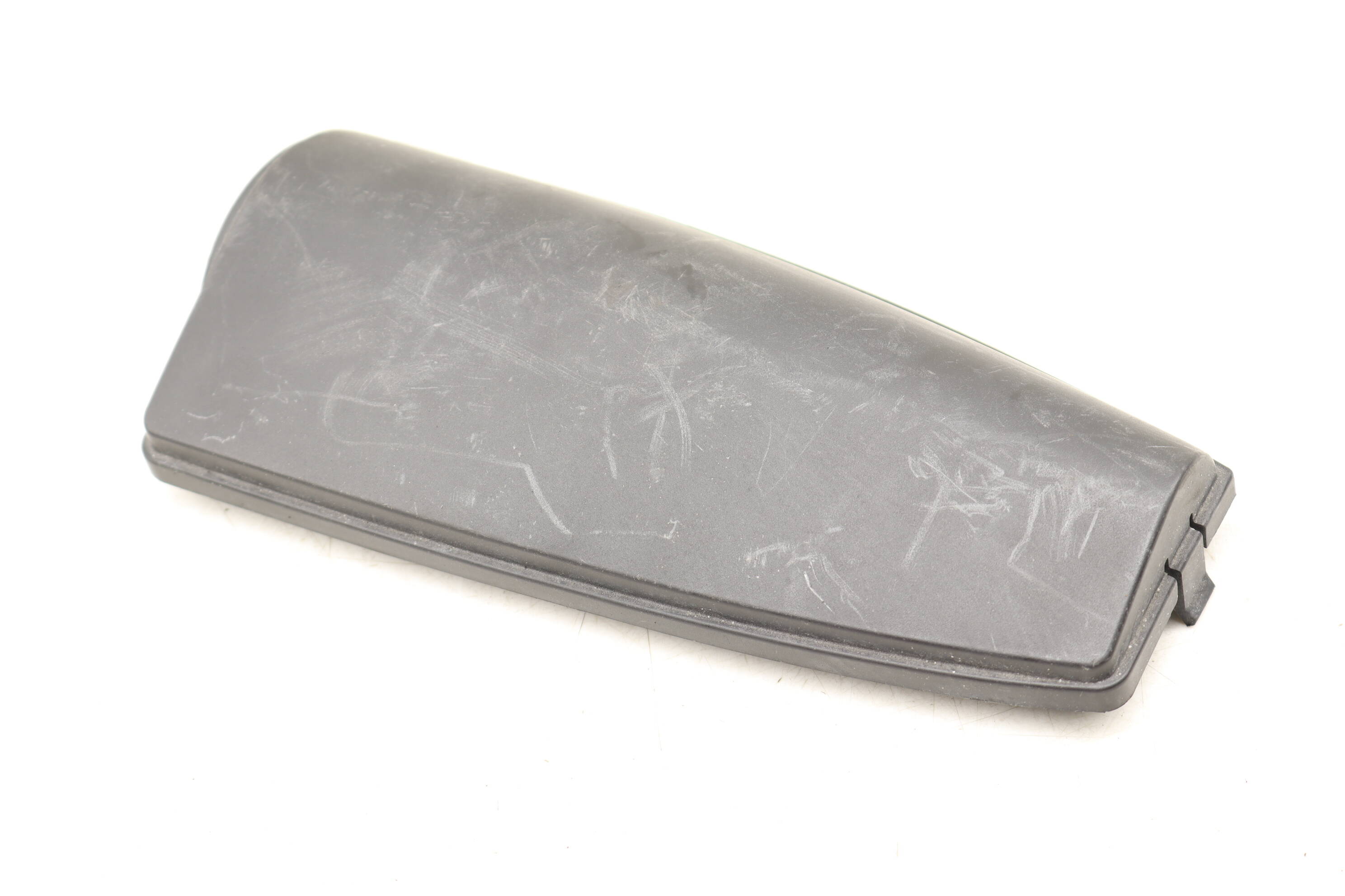 VW Intake Air Duct 1K0805965J