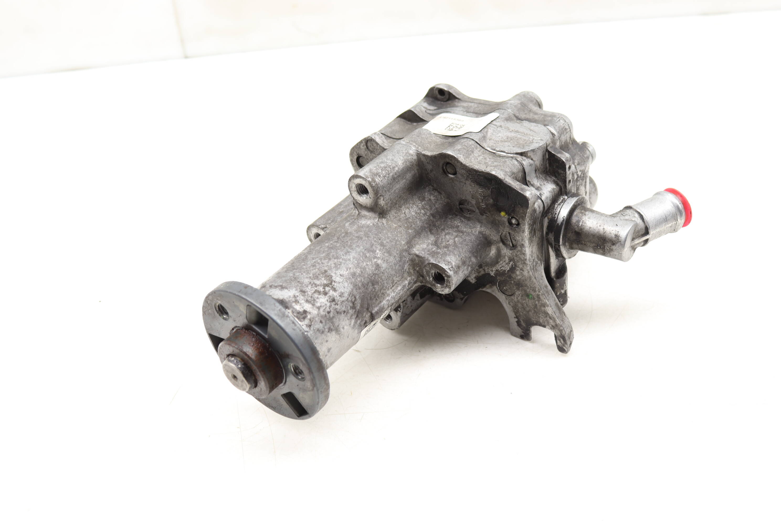 BMW Power Steering Pump 32416789547
