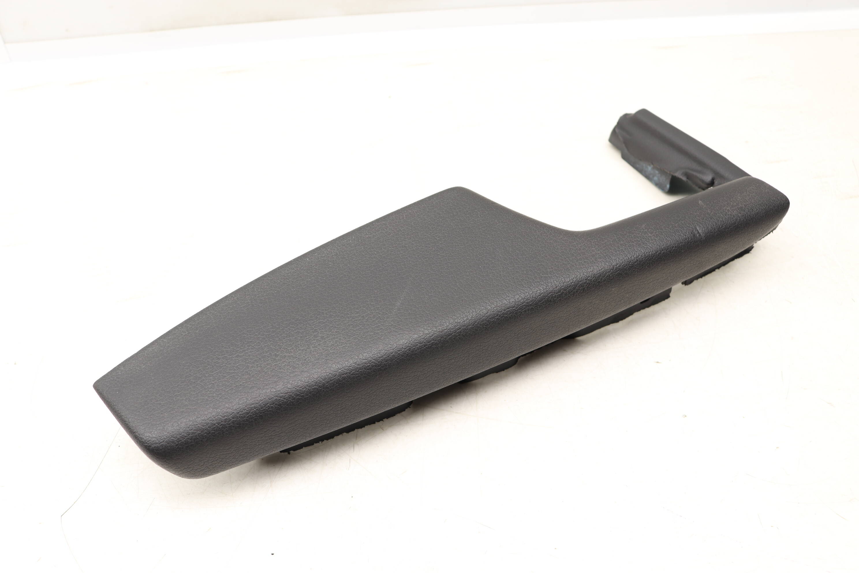 Audi Front Left Door Panel Armrest 8K1867173A