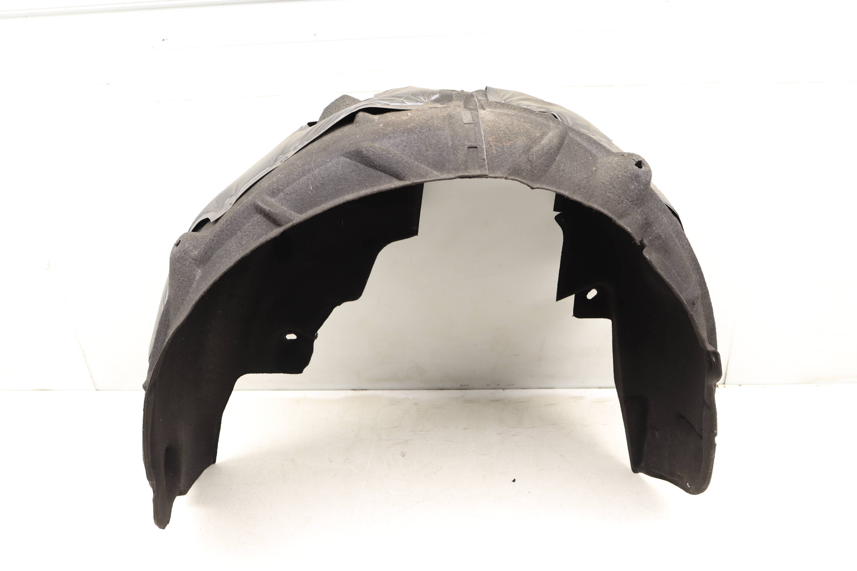 OEM Used Mercedes-Benz Maybach S600 Exterior Parts