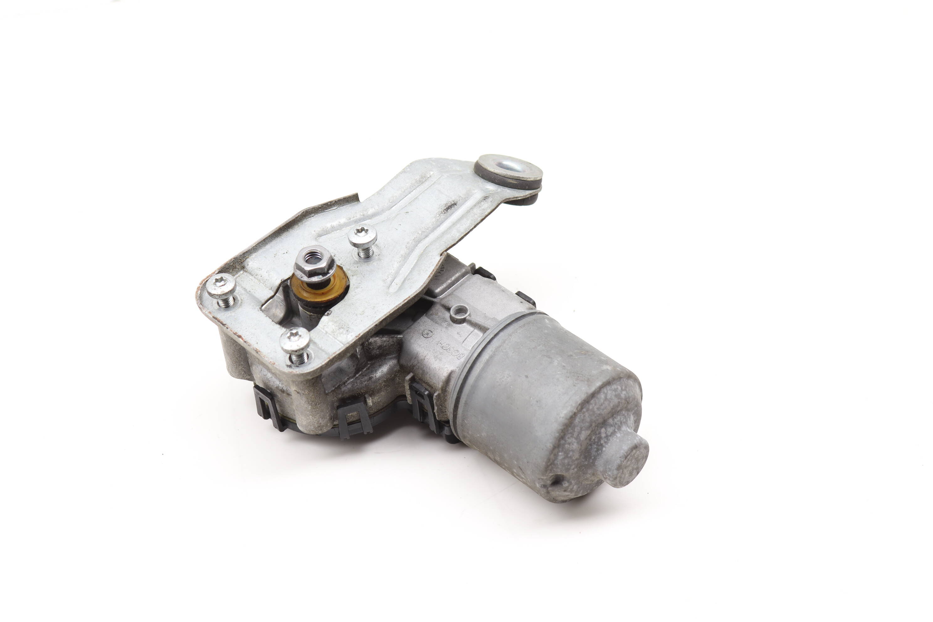 VW Windshield Wiper Motor (Passat, Jetta) 6R1955119A