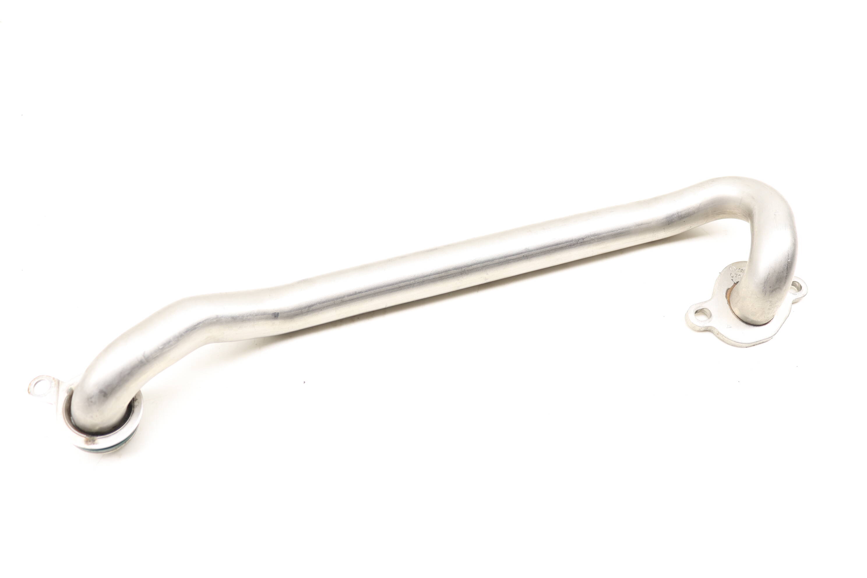 COOLANT / WATER PUMP LINE / TUBE - AUDI A6 ALLROAD S4 - 079121481G