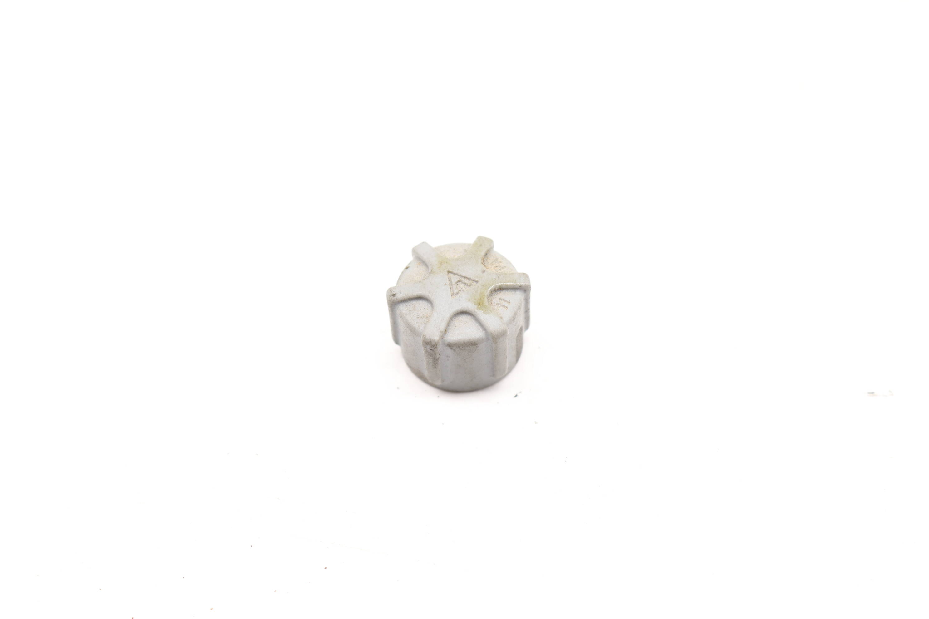 BMW Ac Hose / Line Cap 07149287978