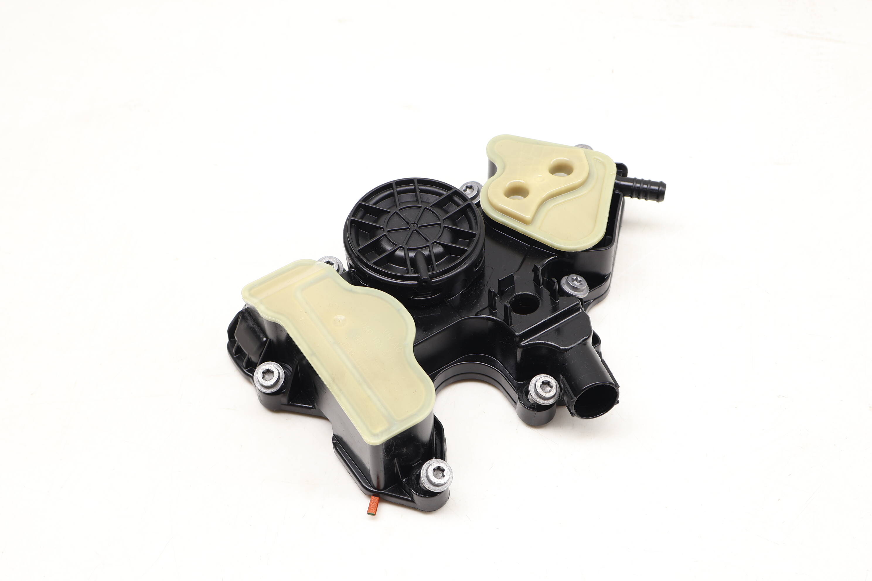 VW Engine Oil Separator 06Q103495F