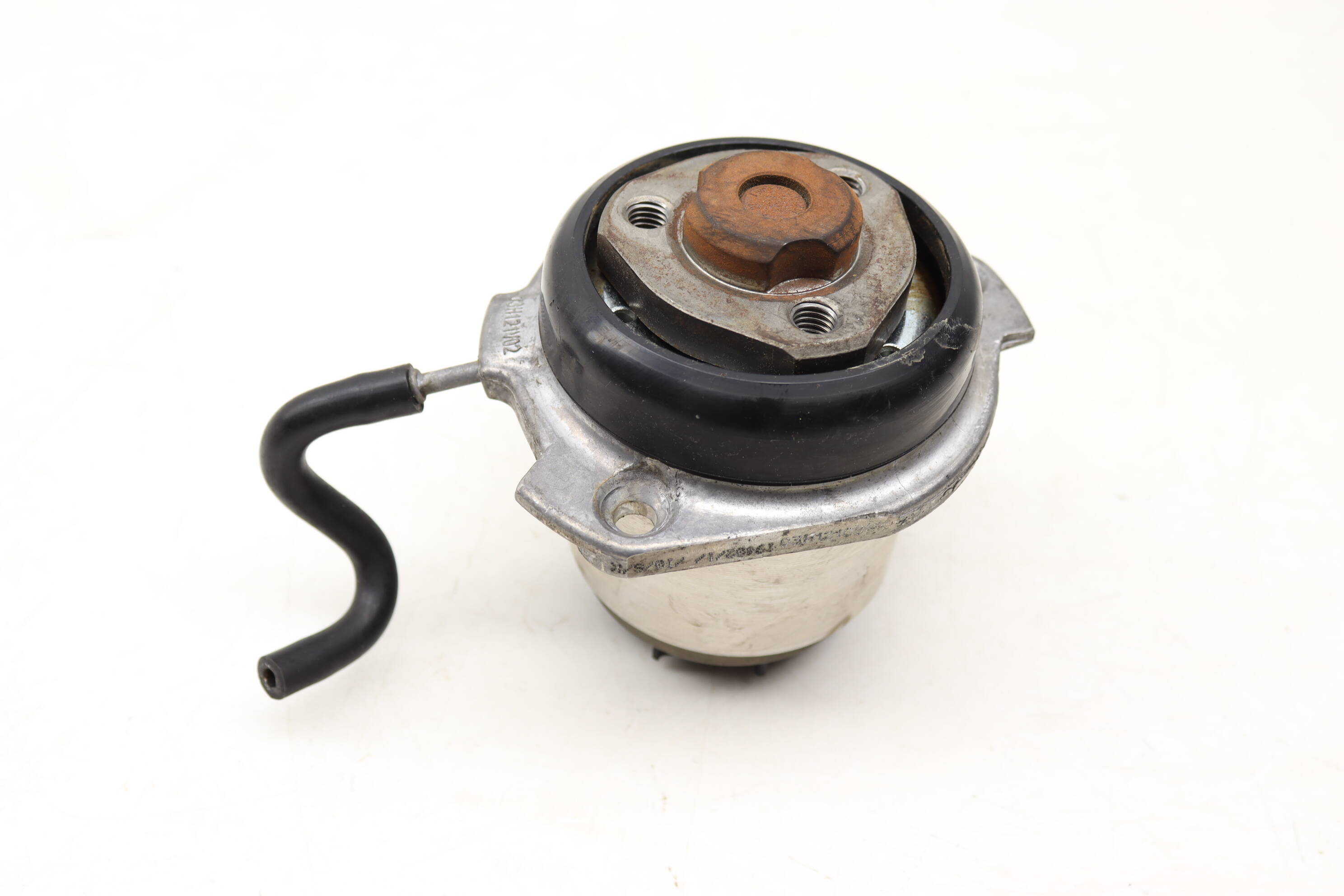 VW Water / Coolant Pump 03H121008K