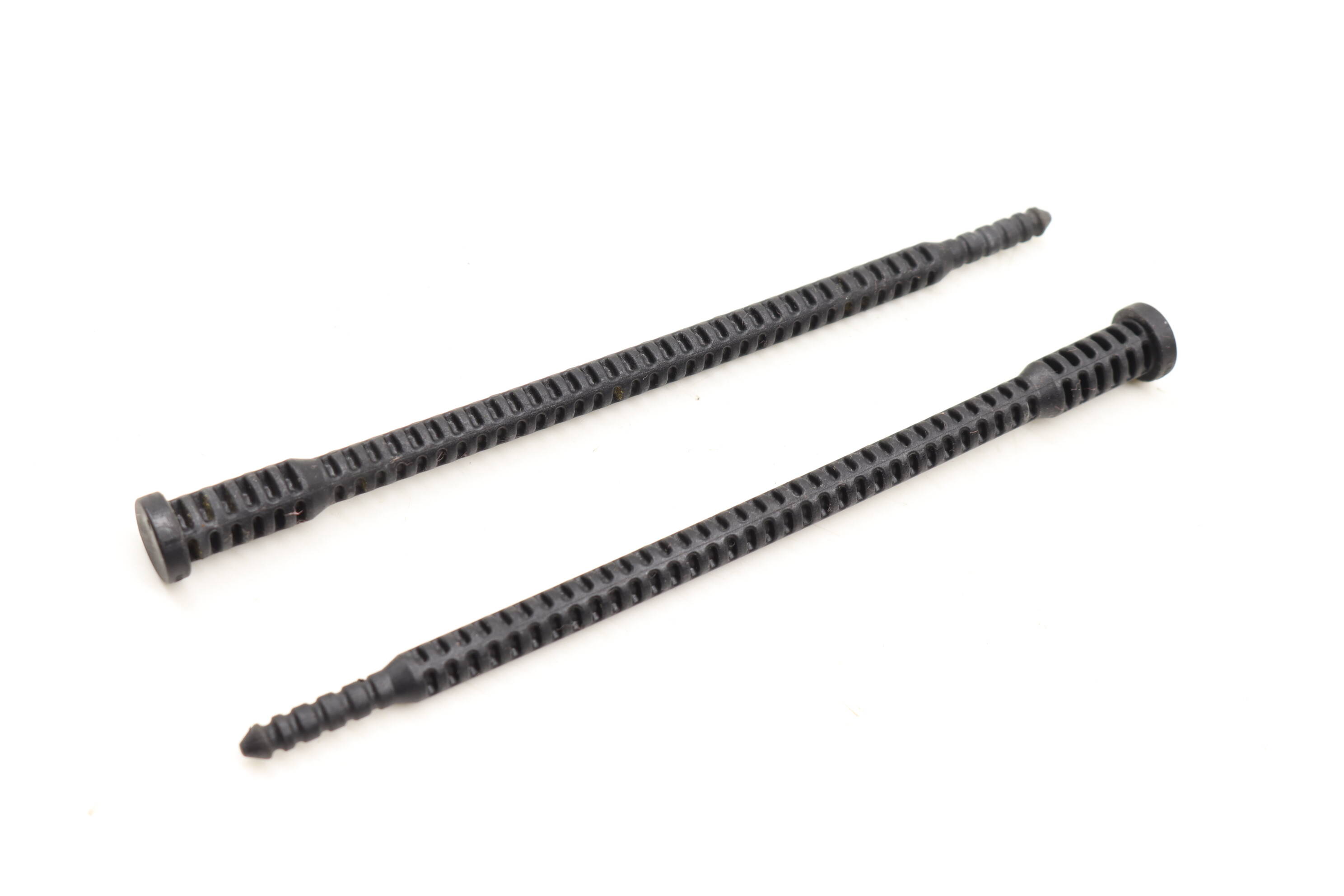 REAR - BUMPER WIRING HARNESS - AUDI A6 S6 - 4G5971085