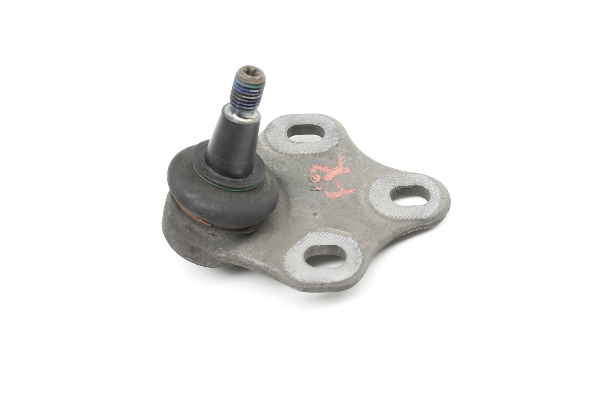 FRONT - LOWER FORWARD CONTROL ARM - AUDI TT RS TTS - 8J0407151D