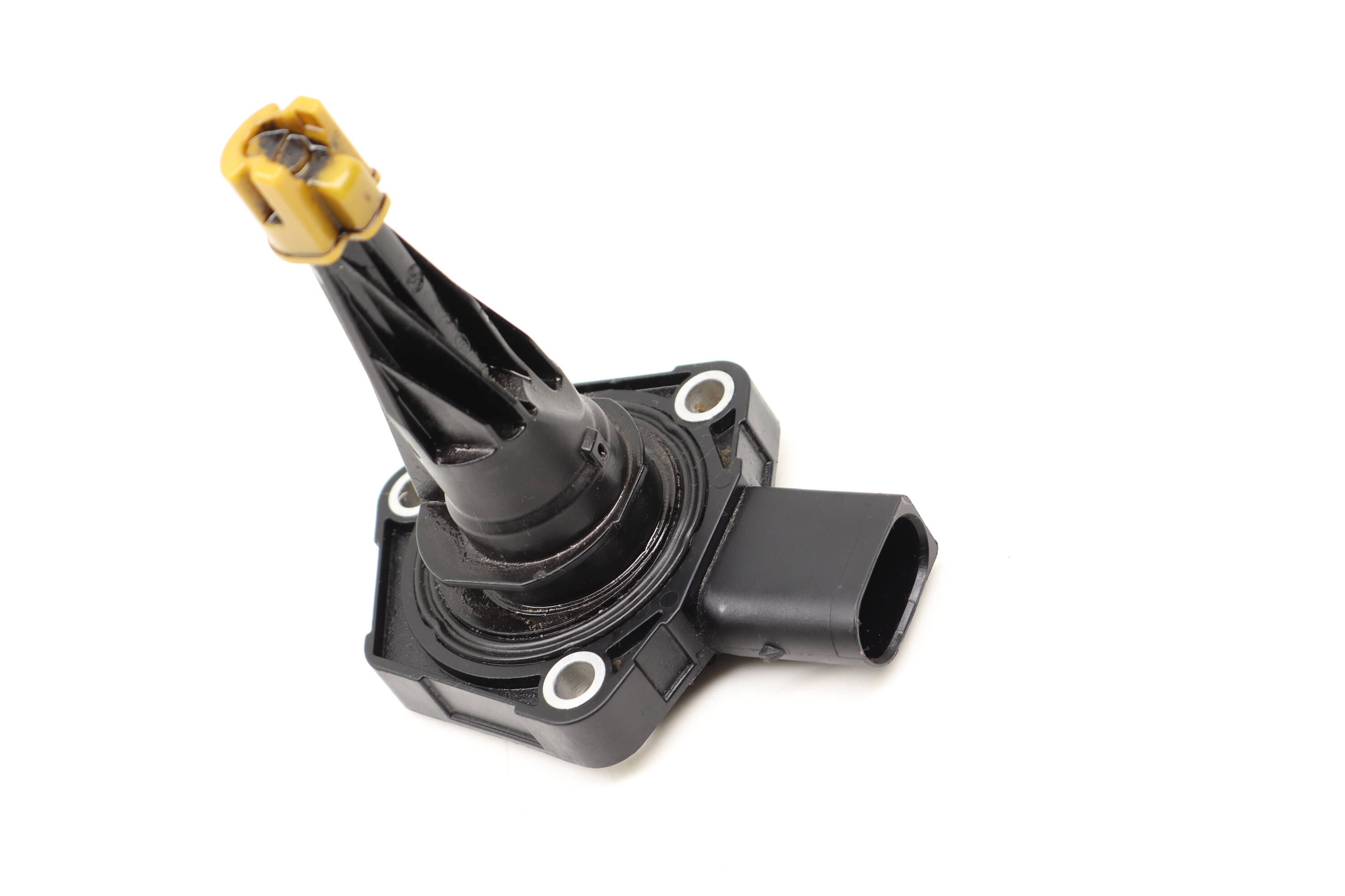 Used BMW X5 Engine Sensors Parts - OEM