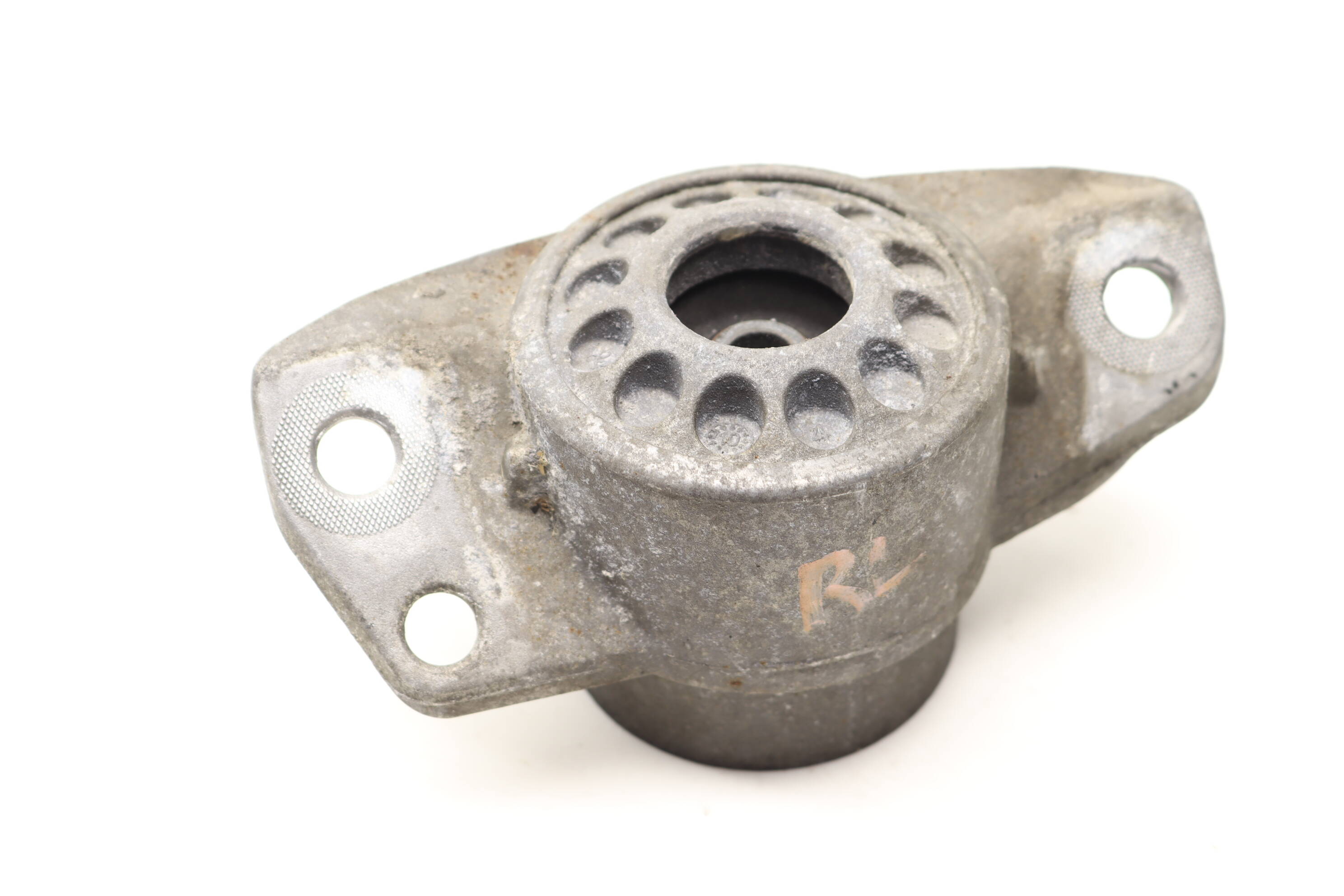 Audi Rear Strut / Shock Mount (Upper) 4G0513353