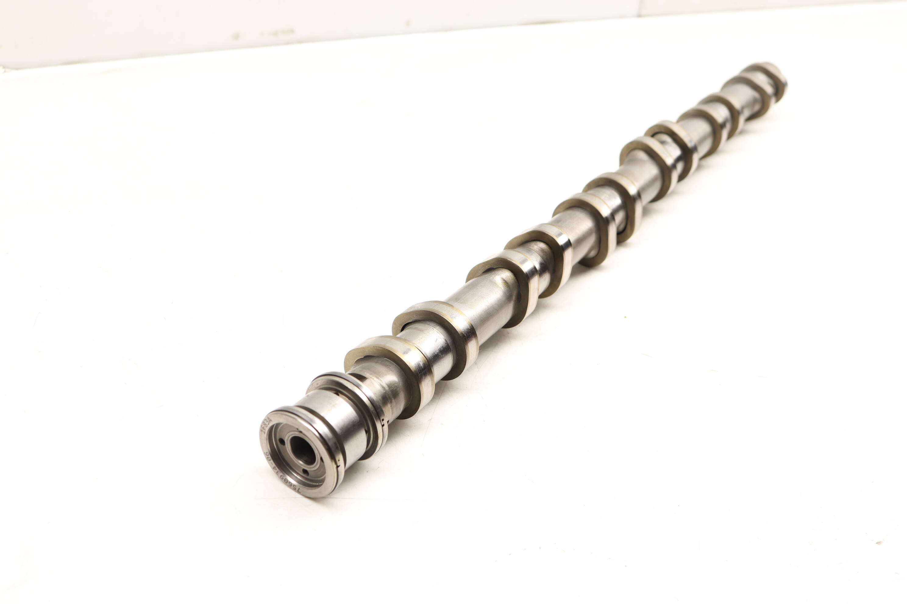 BMW Exhaust Cam / Camshaft 11317560934