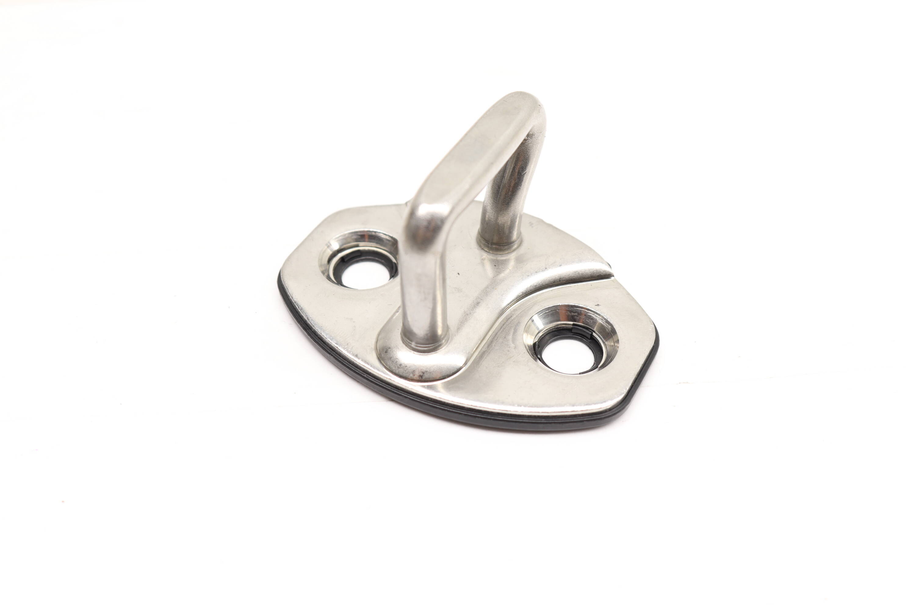 Audi Trunk Latch Striker Plate (Q7, Q5, SQ5, Q8) 80A827507A