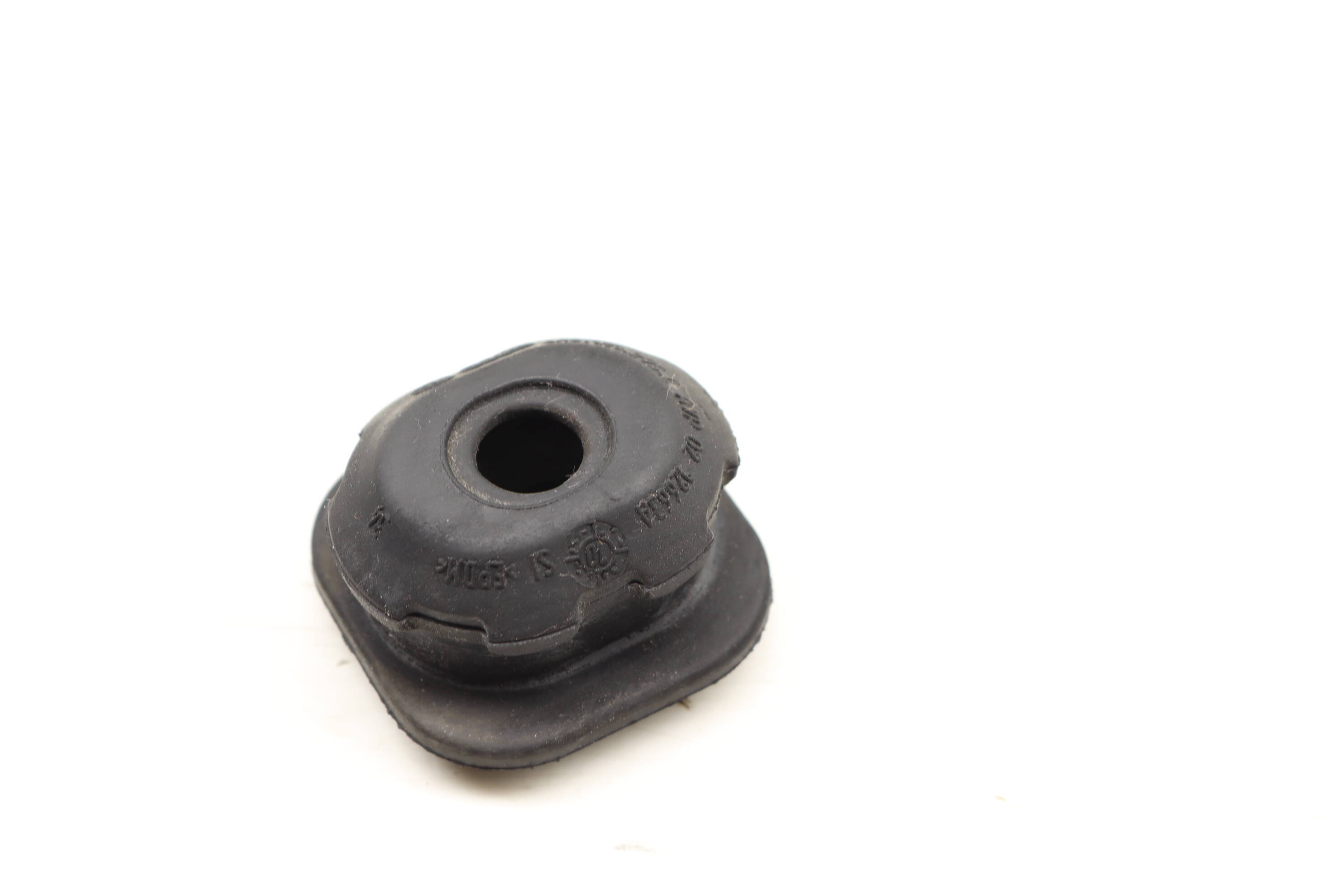 Audi Upper Radiator Rubber Mount 8K0121275C