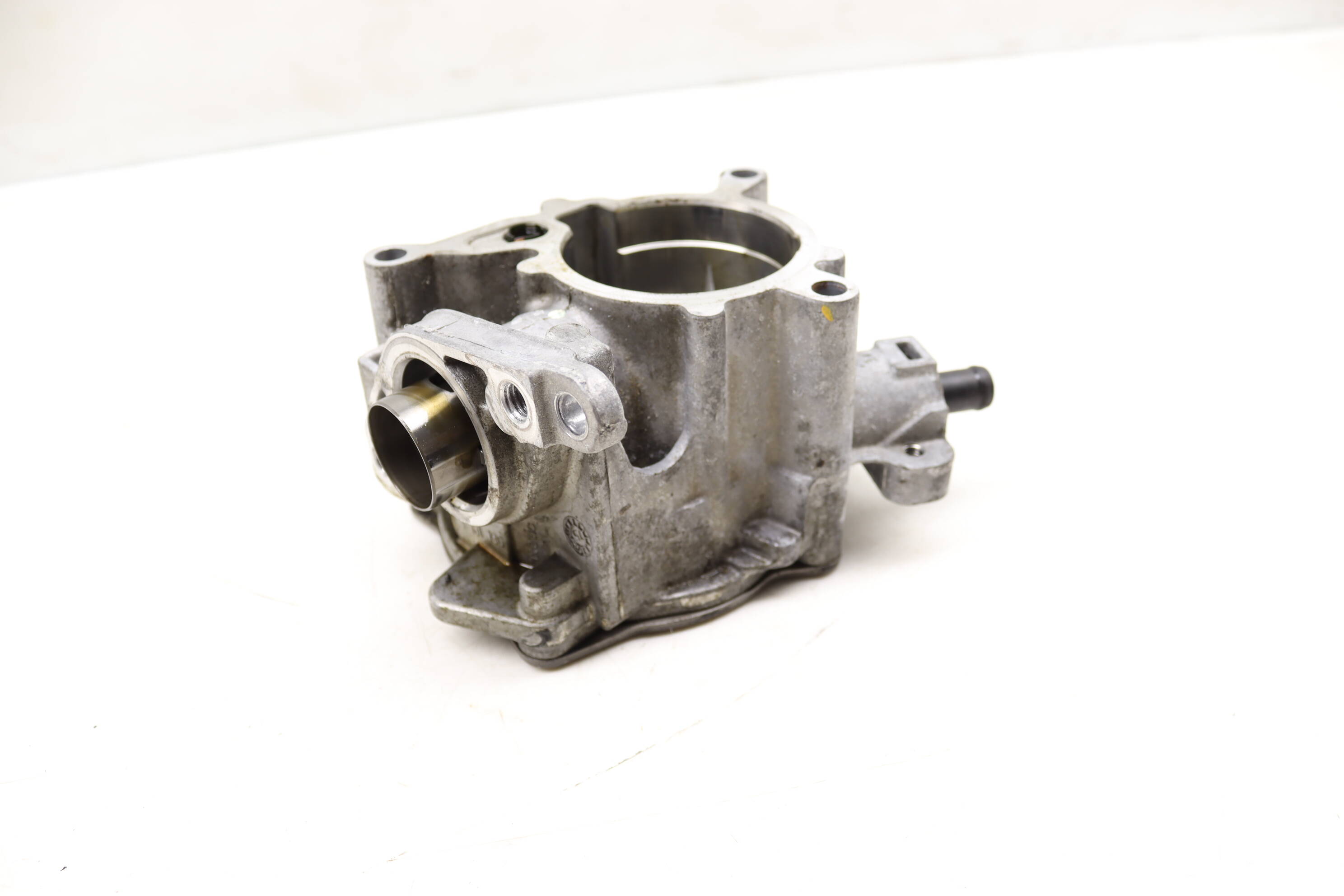 Audi Brake Vacuum Pump 06J145100G