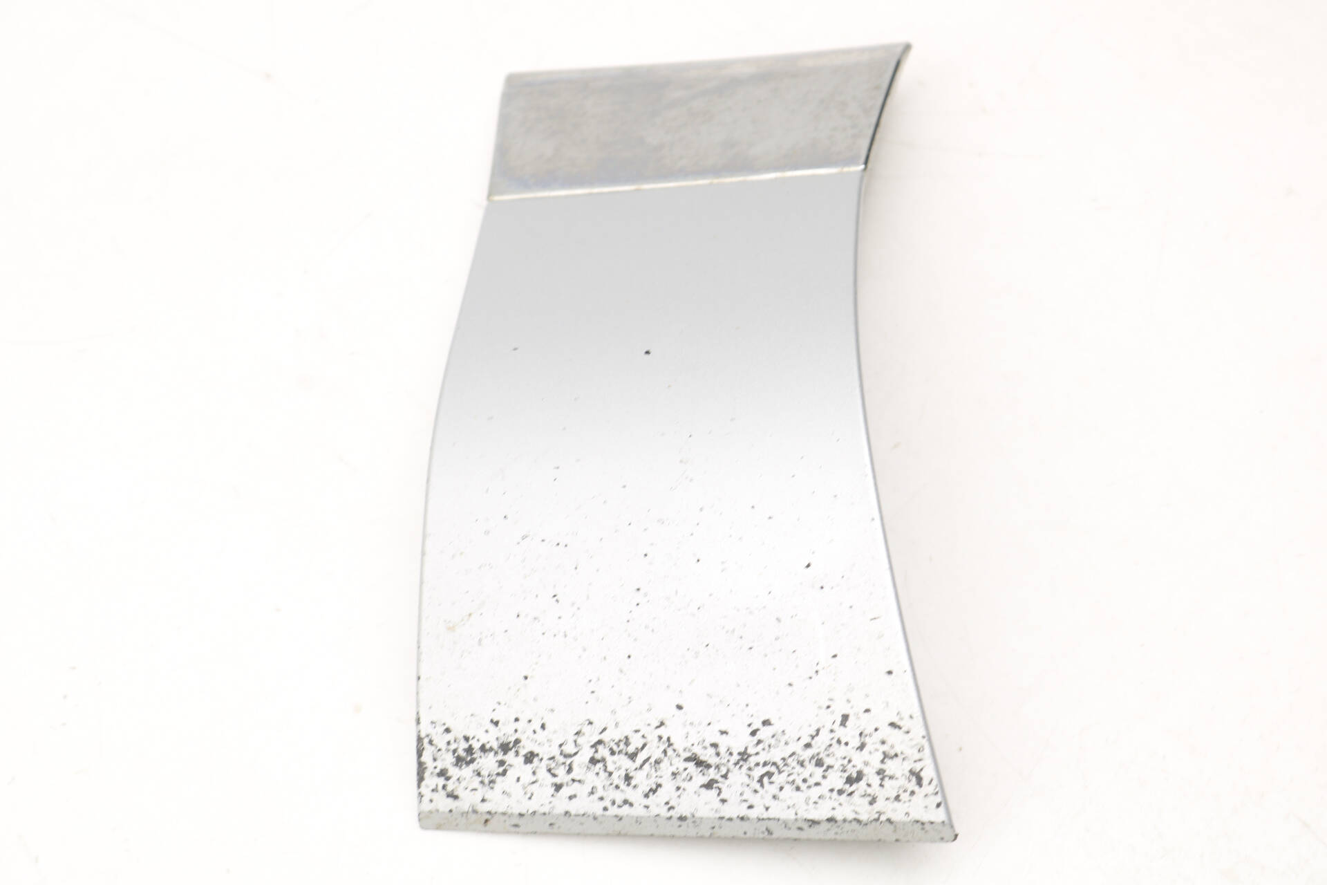 LEFT - FENDER TRIM / MOLDING - VW TOUAREG - 7P6853717C