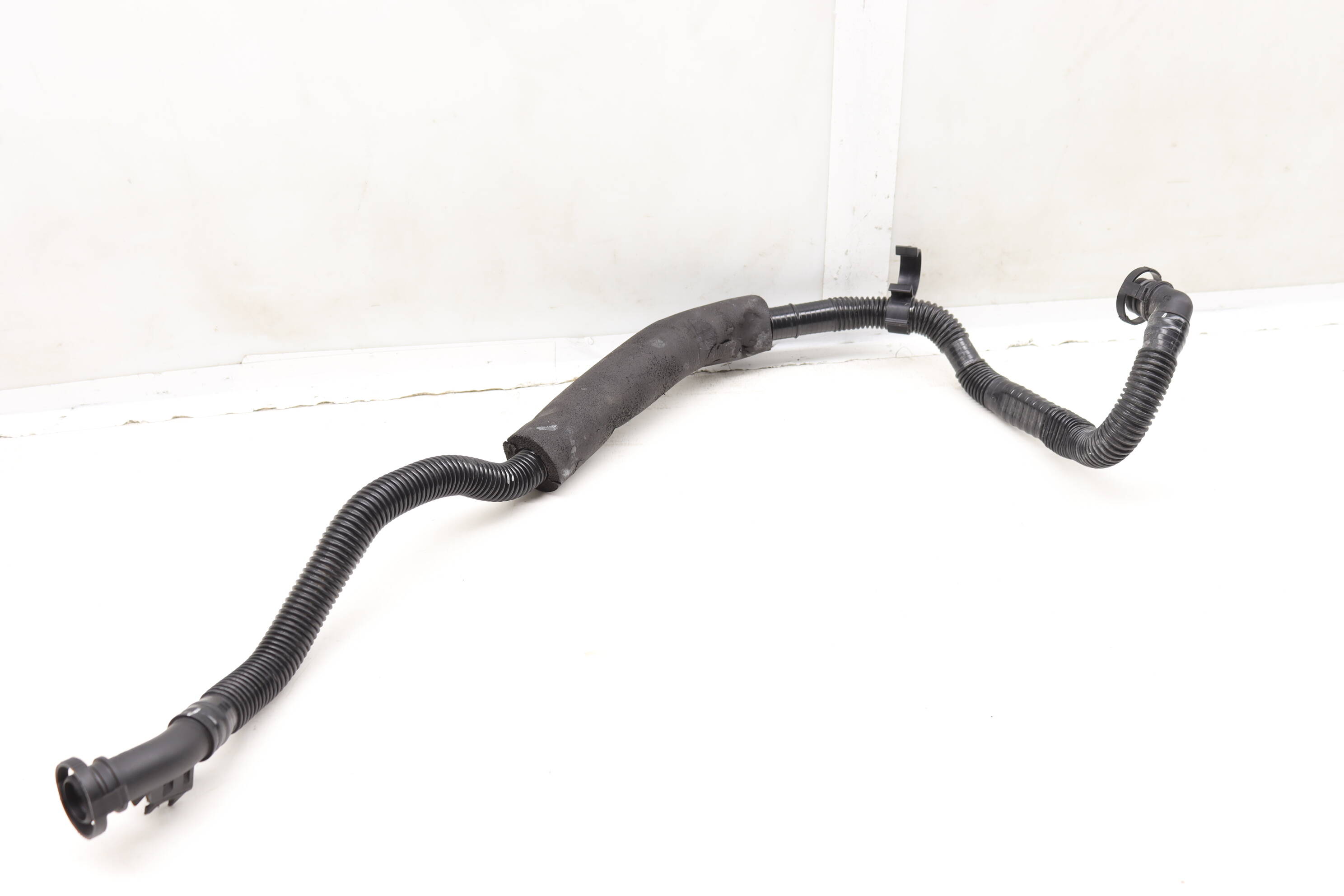 VW Secondary Air Pump Hose / Line 5C0131128E
