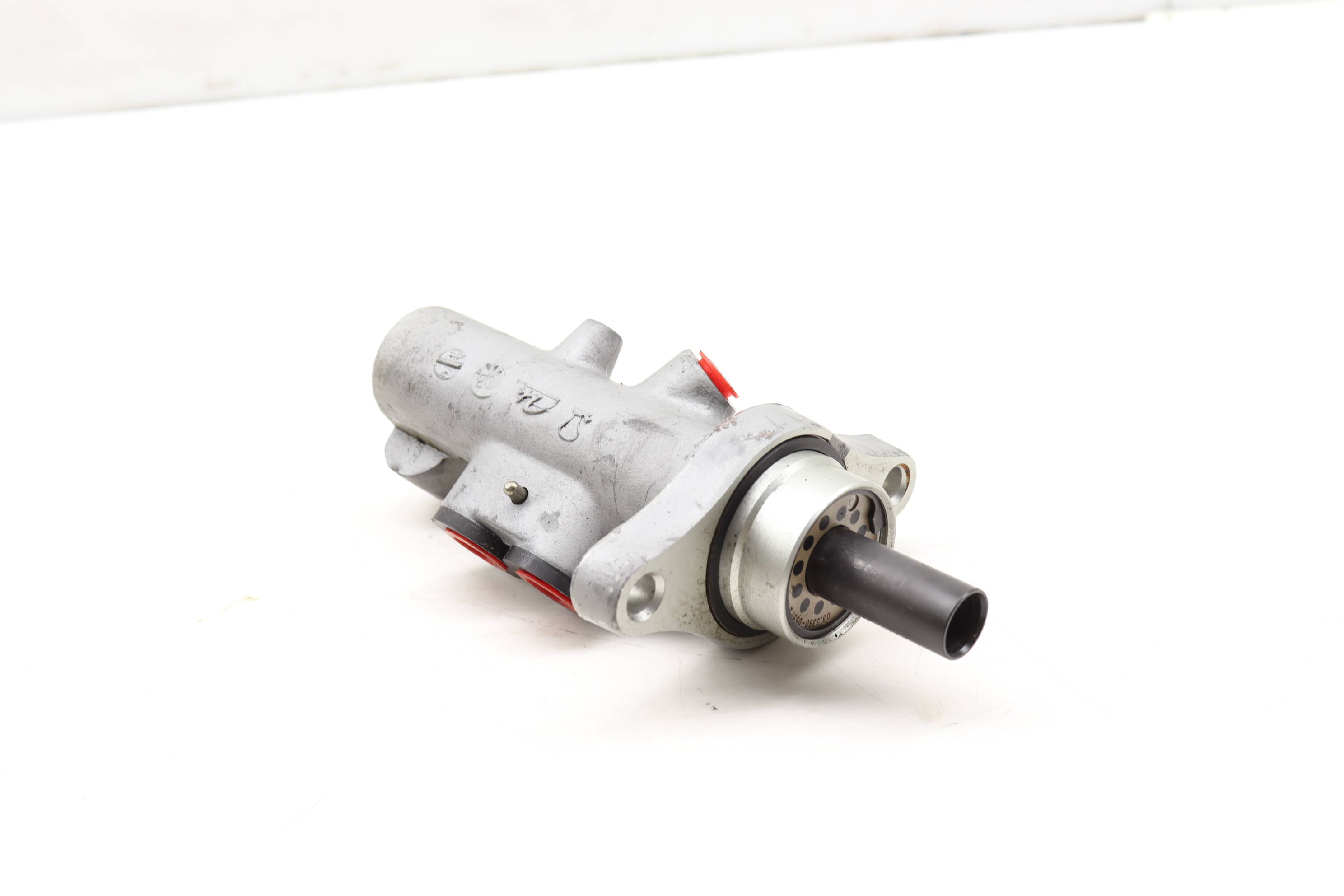 Porsche Brake Master Cylinder (Cayenne) 95535501520