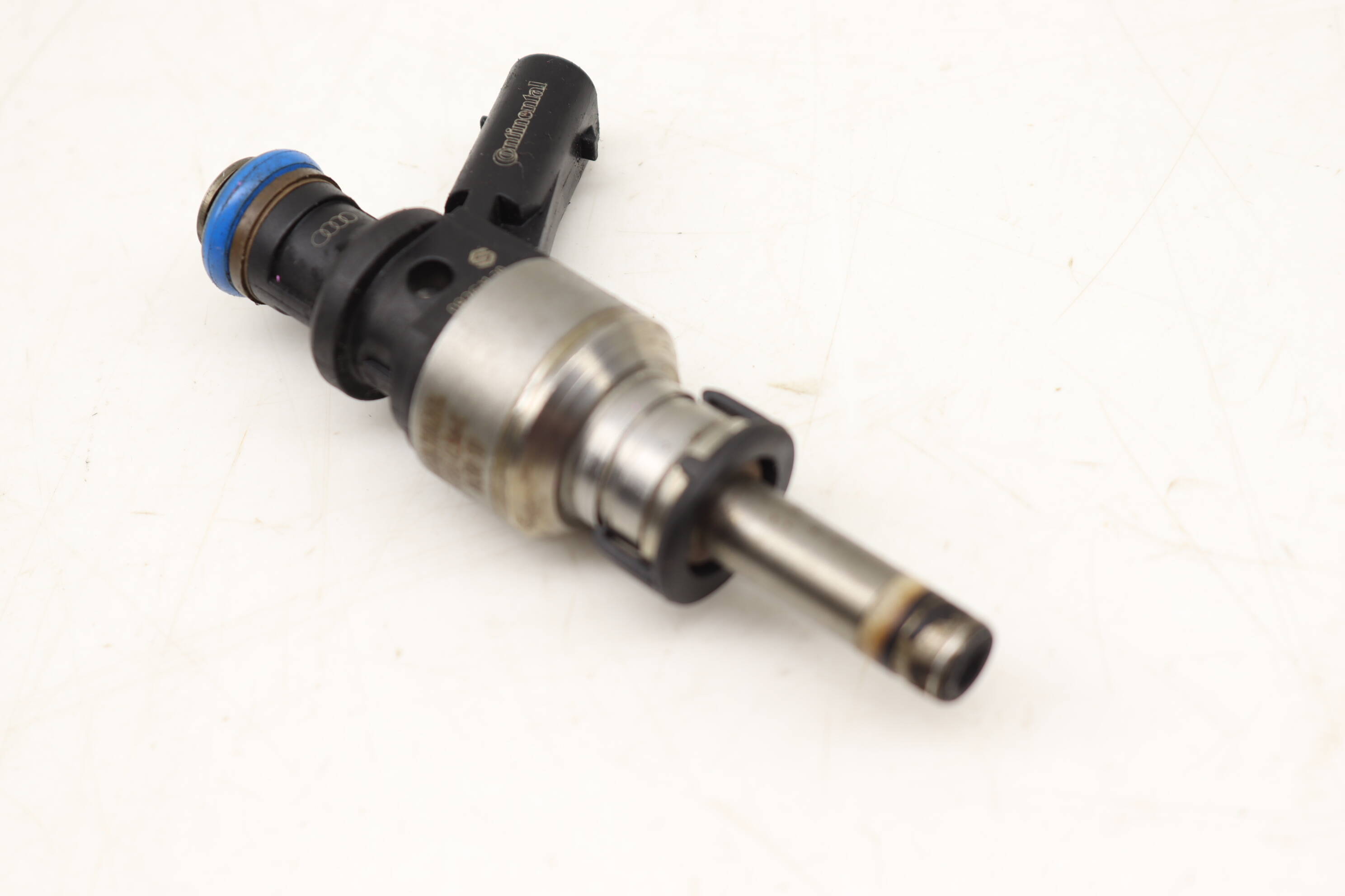 Audi Fuel Injector 06E906036K