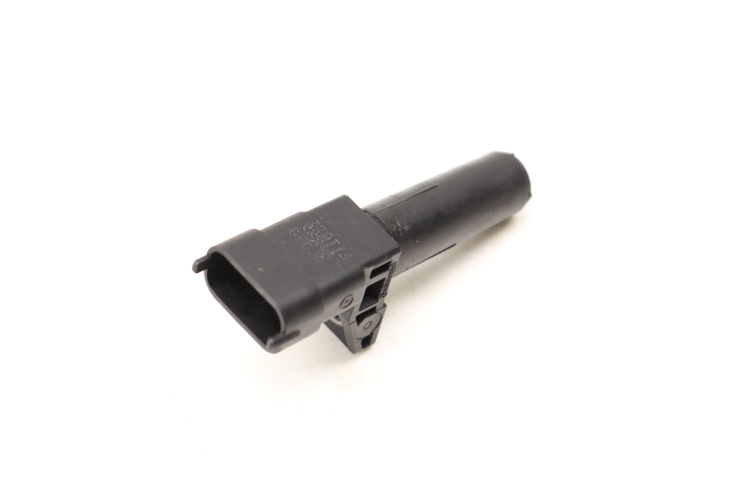 CRANKSHAFT POSITION SENSOR - MERCEDES-BENZ AMG GT S C200 C250 C300