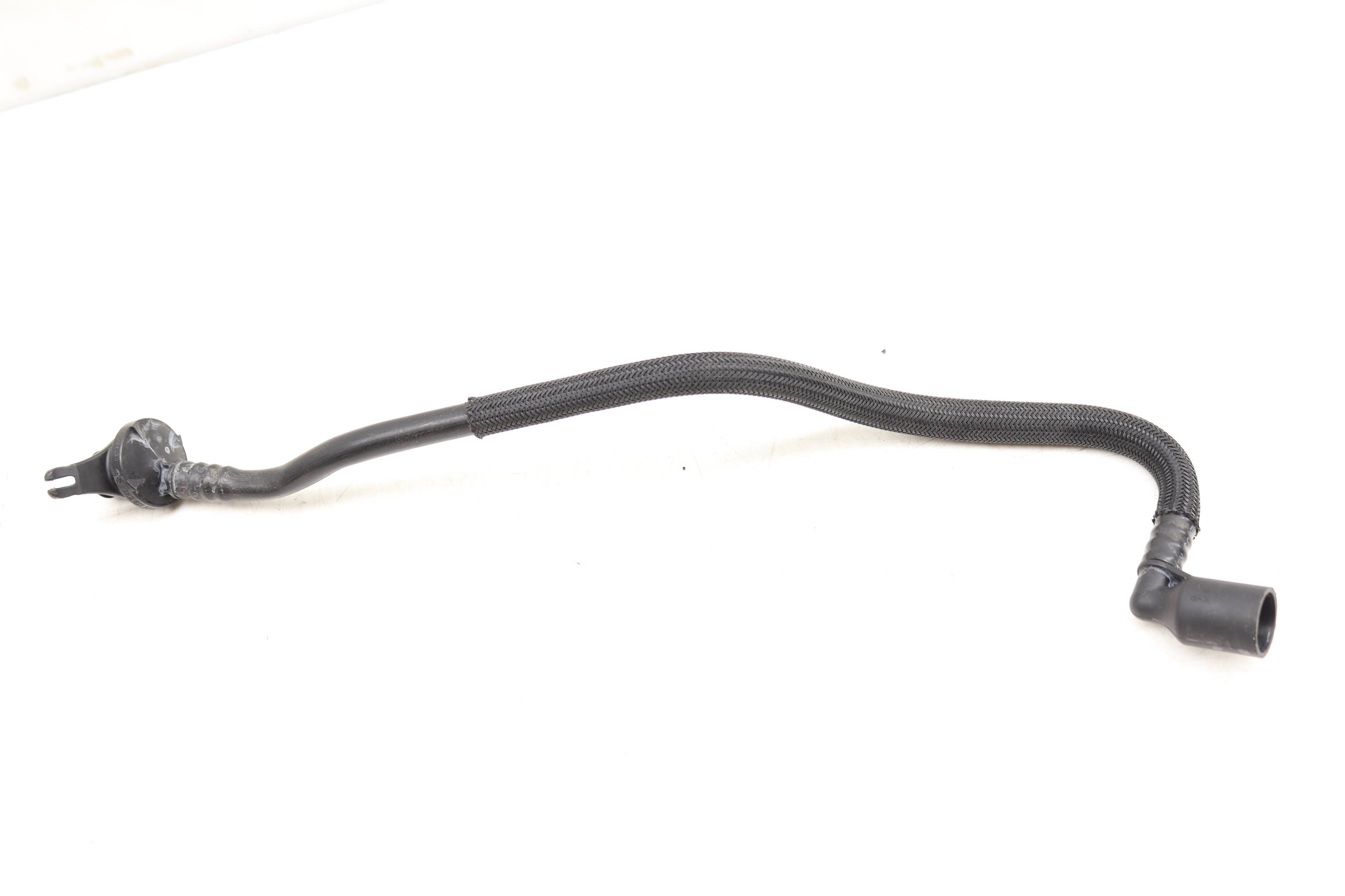 VW Brake Booster Vacuum Line / Hose 1K0612041GB