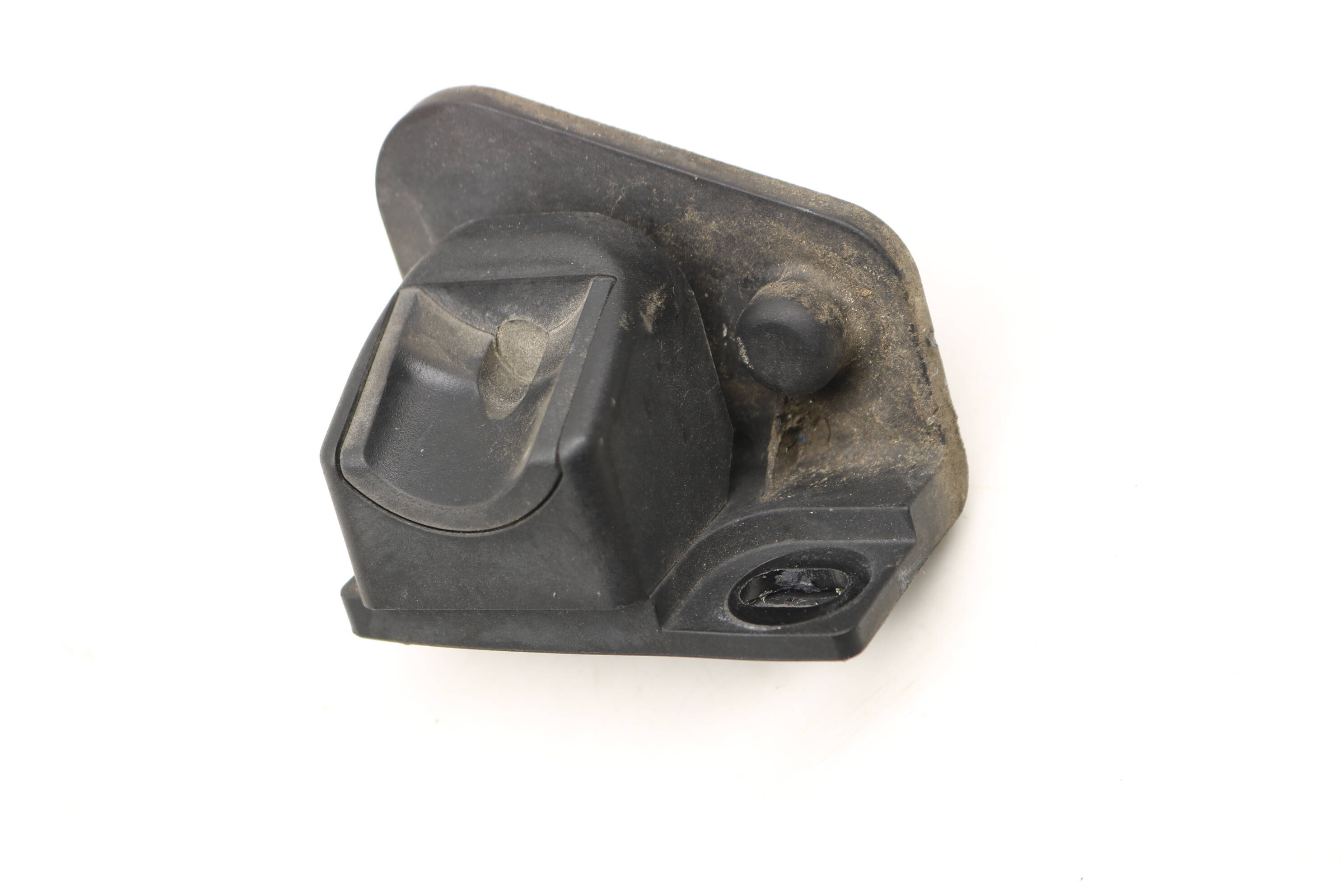 Genuine Used BMW X5 Fasteners | Clips | Bolts Parts