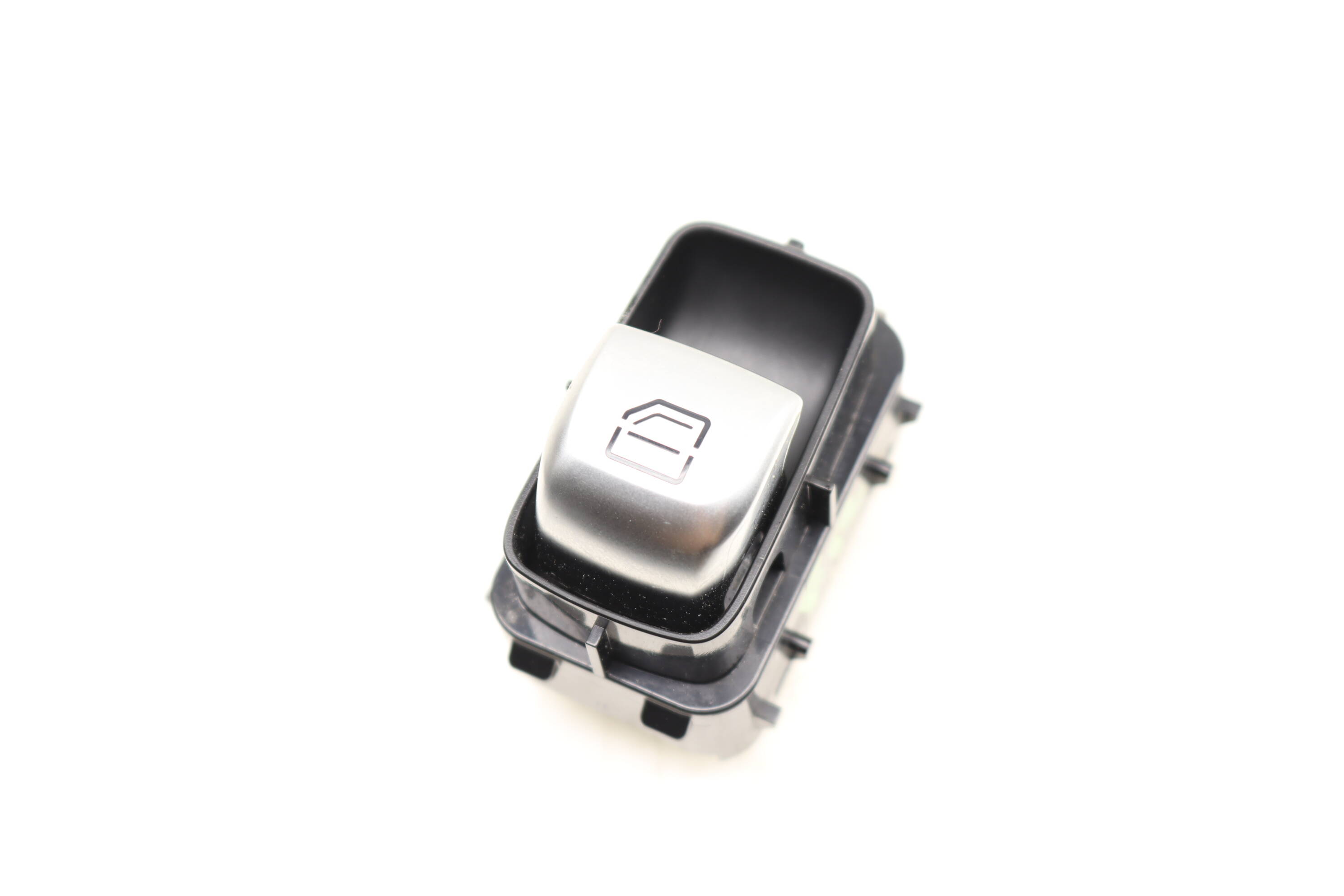 Used Mercedes-Benz E300 Interior Parts - OEM