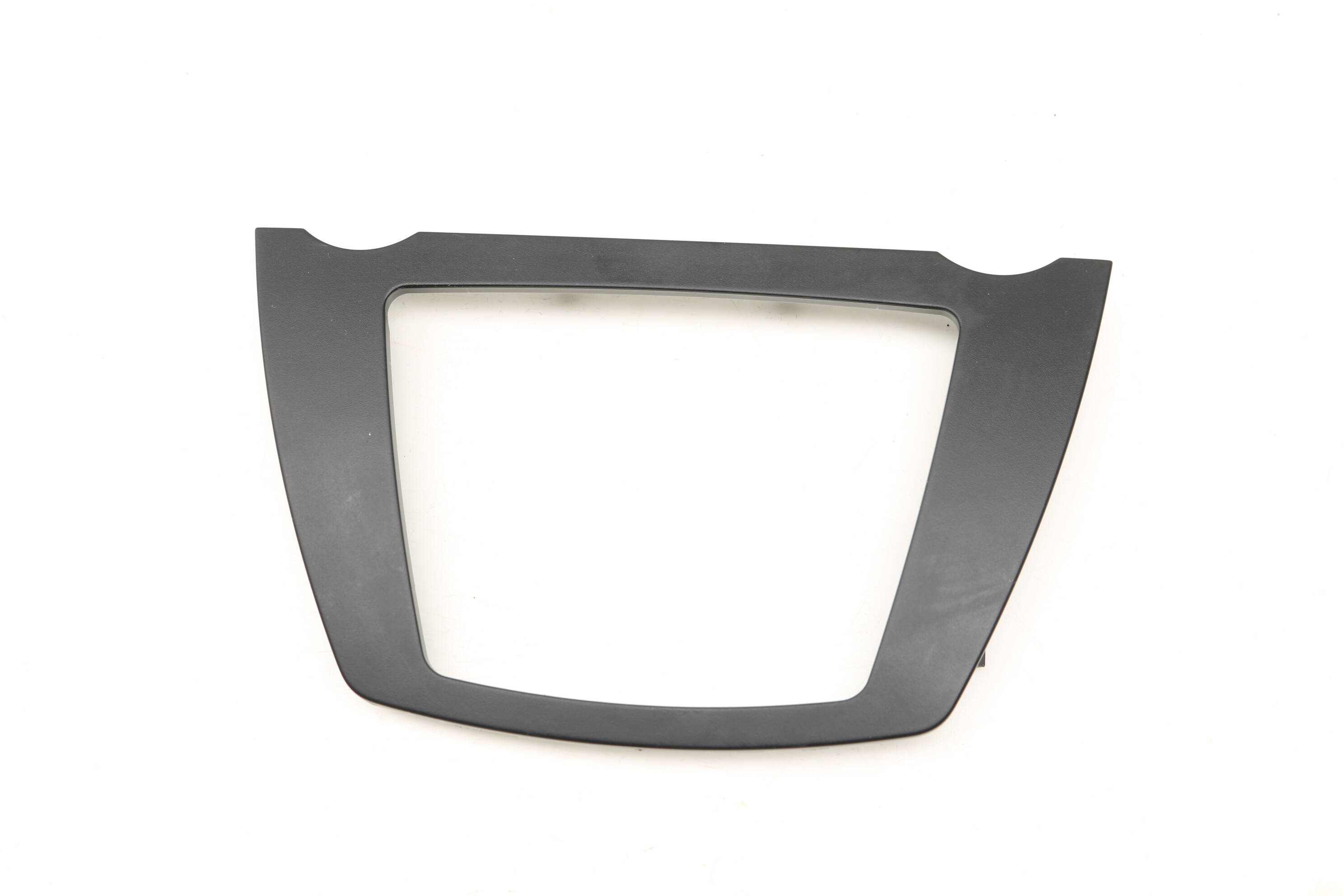 BMW Dome / Roof Console Panel Trim 61319190156